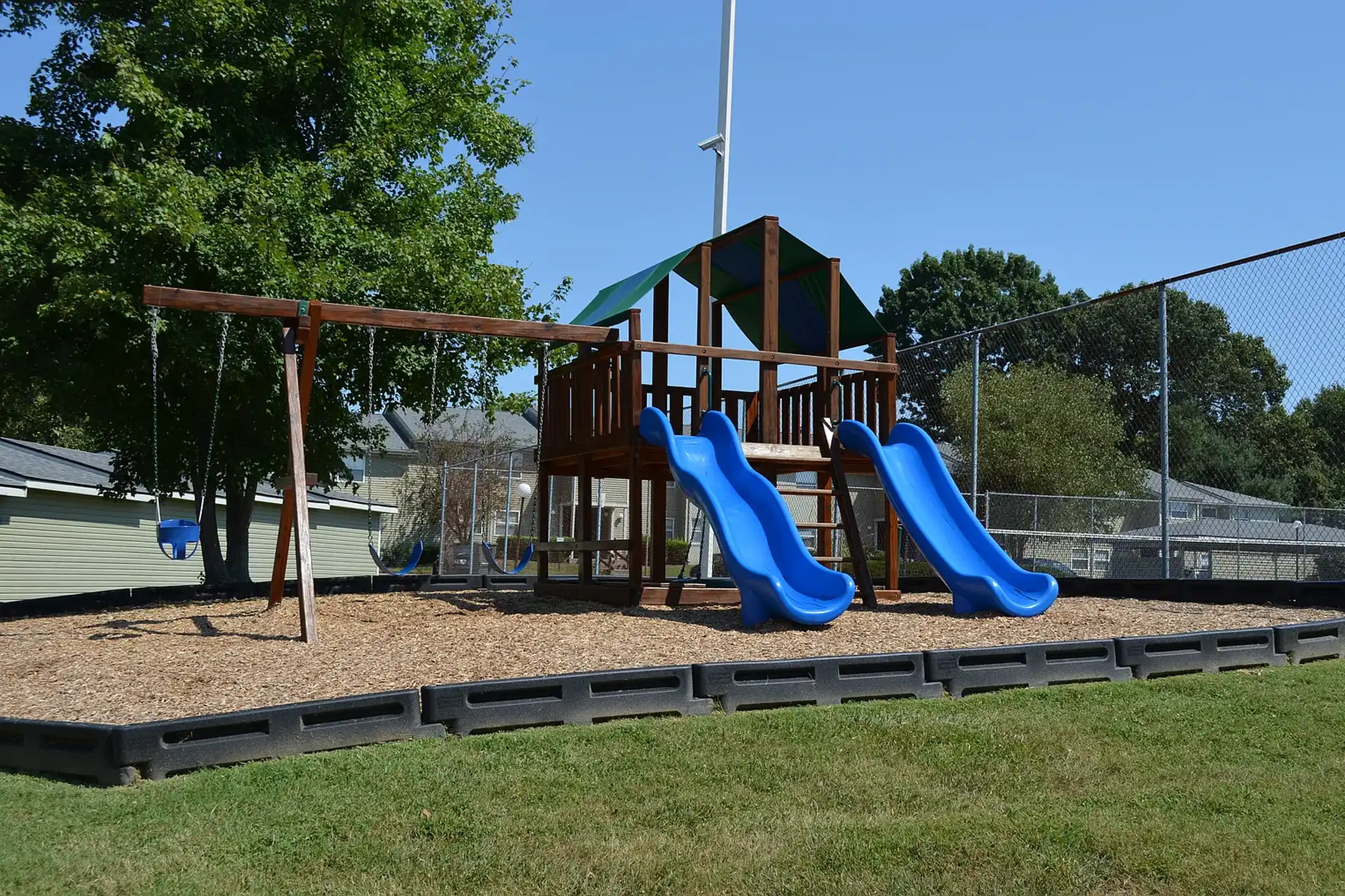 The Summit Apartments - Cane Ridge, TN 37013 | ApartmentGuide.com