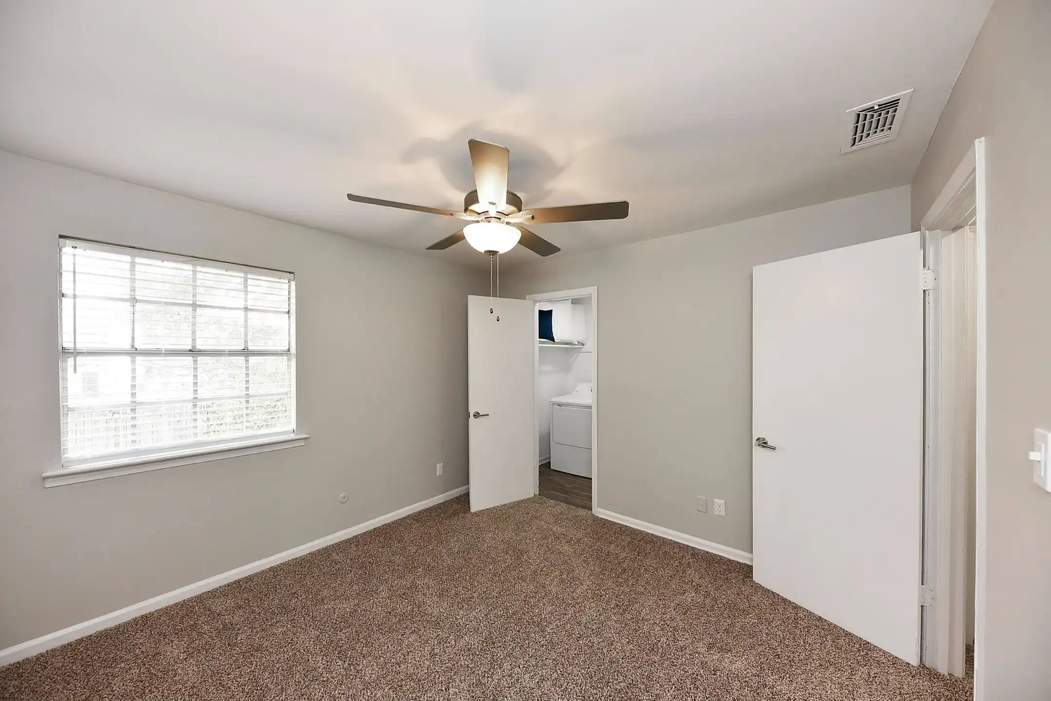 130 Cole - Athens, GA 30606 | ApartmentGuide.com