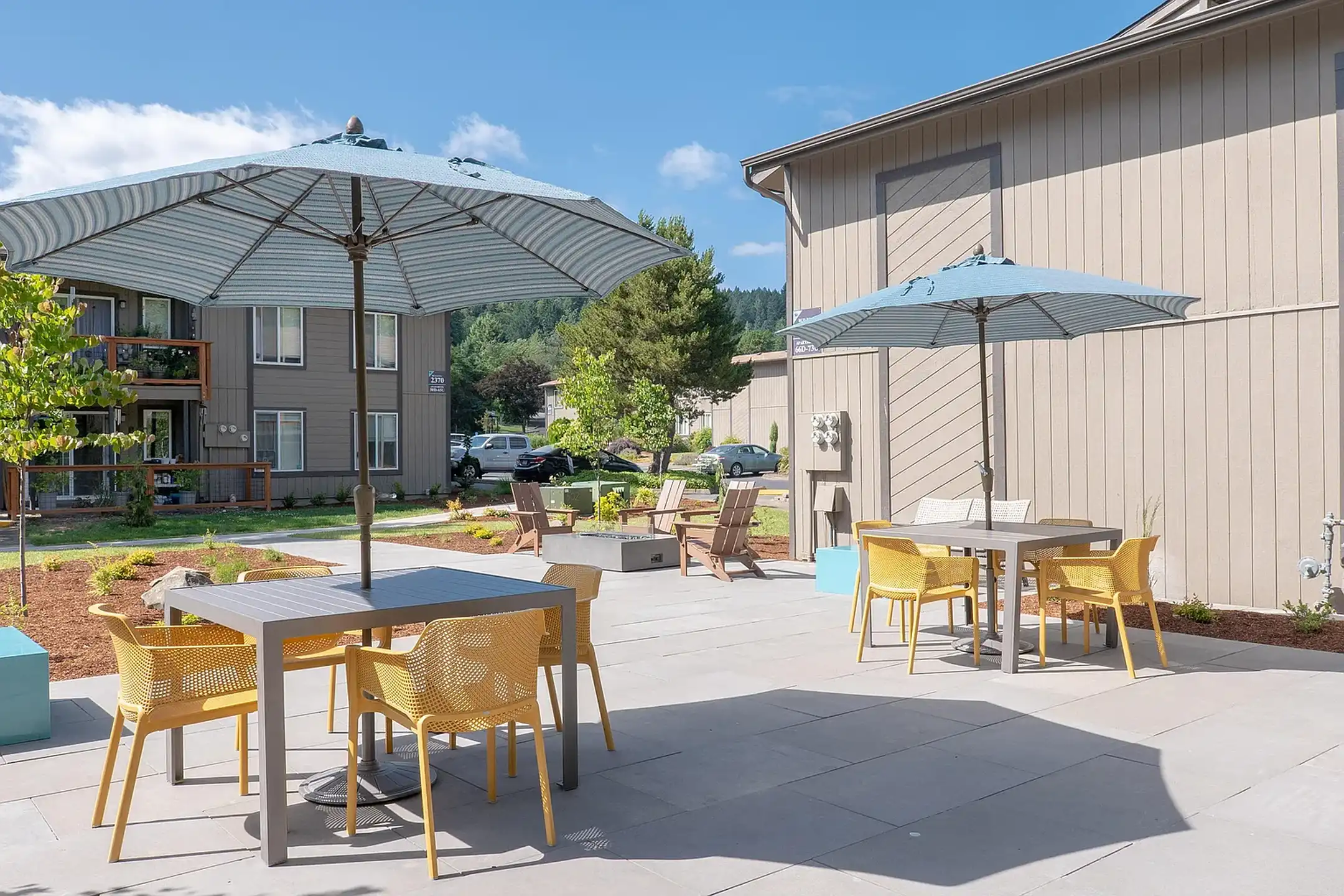 Veri at Timberhill - Corvallis, OR 97330 | ApartmentGuide.com