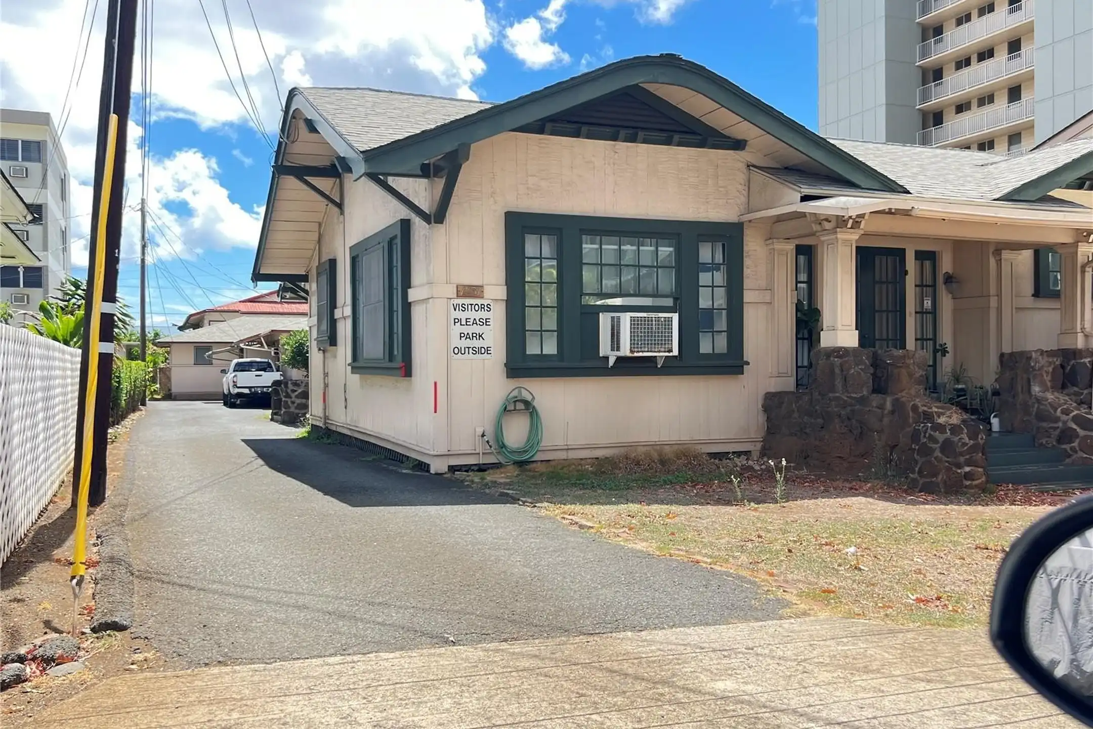 1231 Alexander St unit D - Honolulu, HI 96826 | ApartmentGuide.com