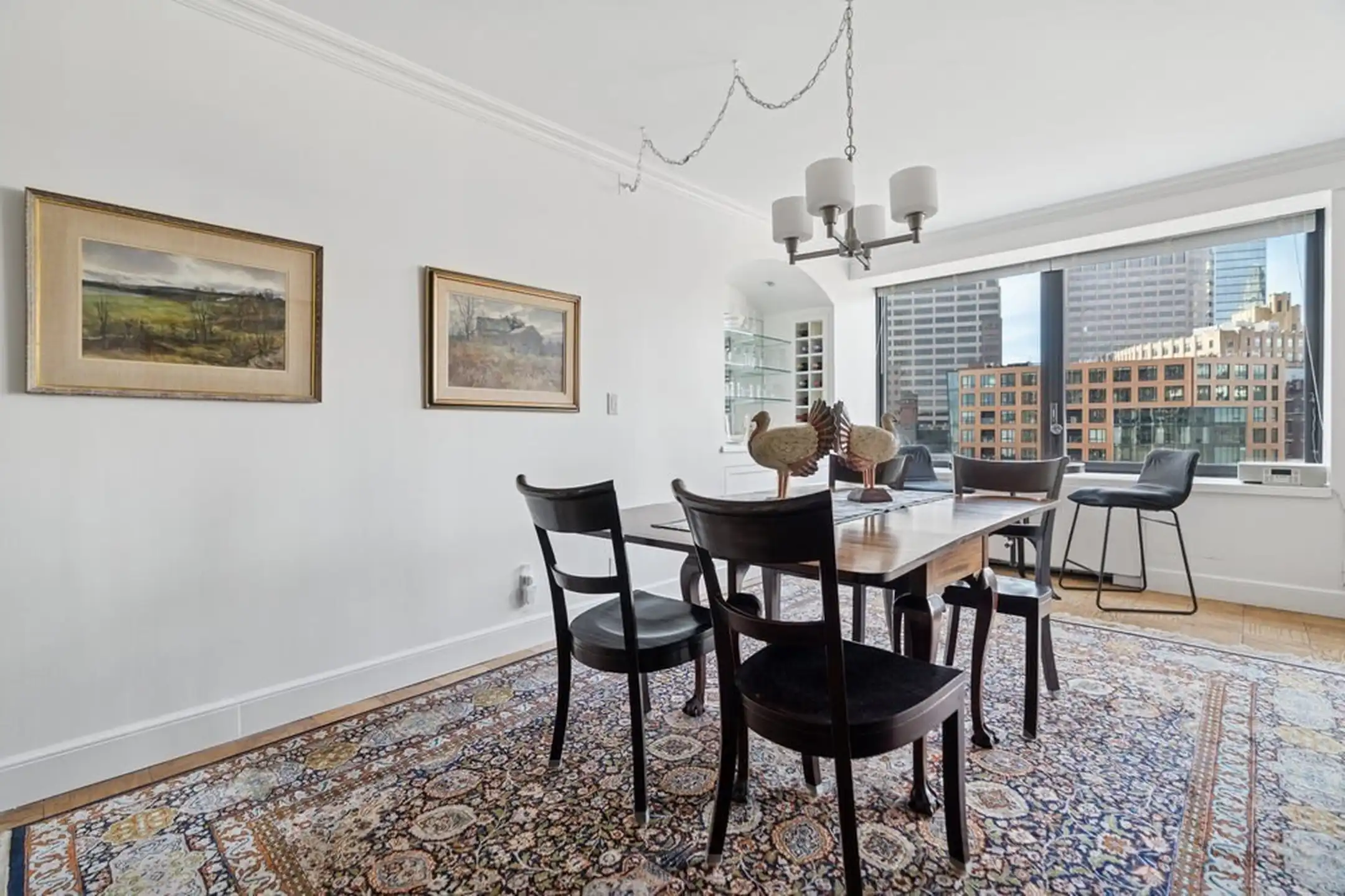 65 E India Row unit 9B - Boston, MA 02110 | ApartmentGuide.com