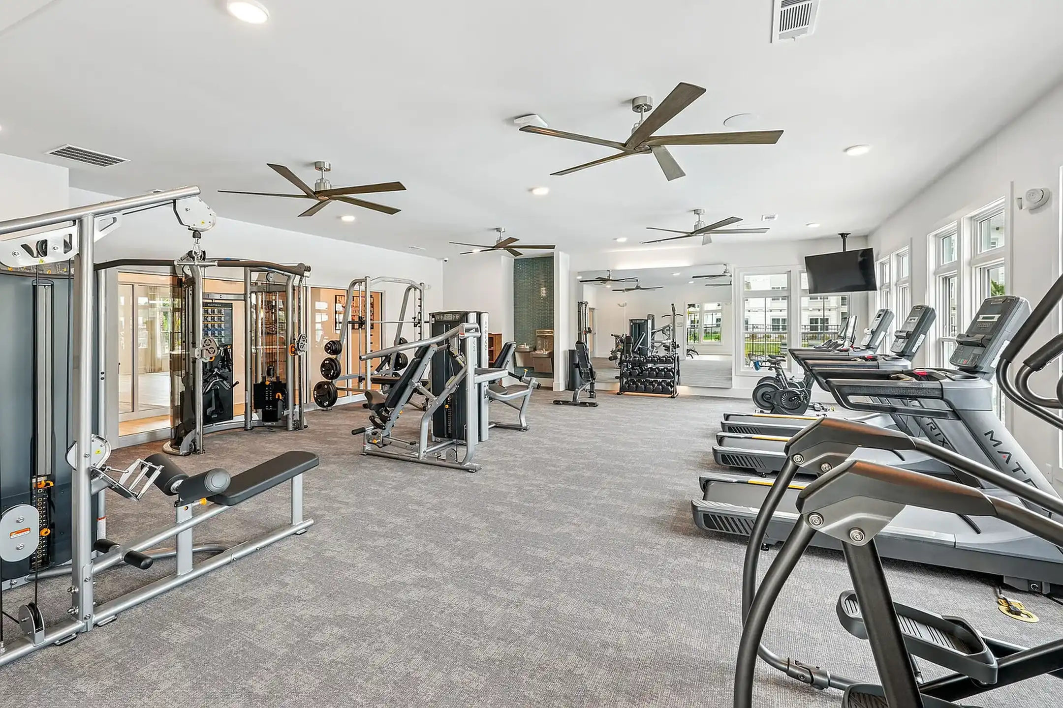 Arcadia at Waterway Hills - Longs, SC 29568 | ApartmentGuide.com