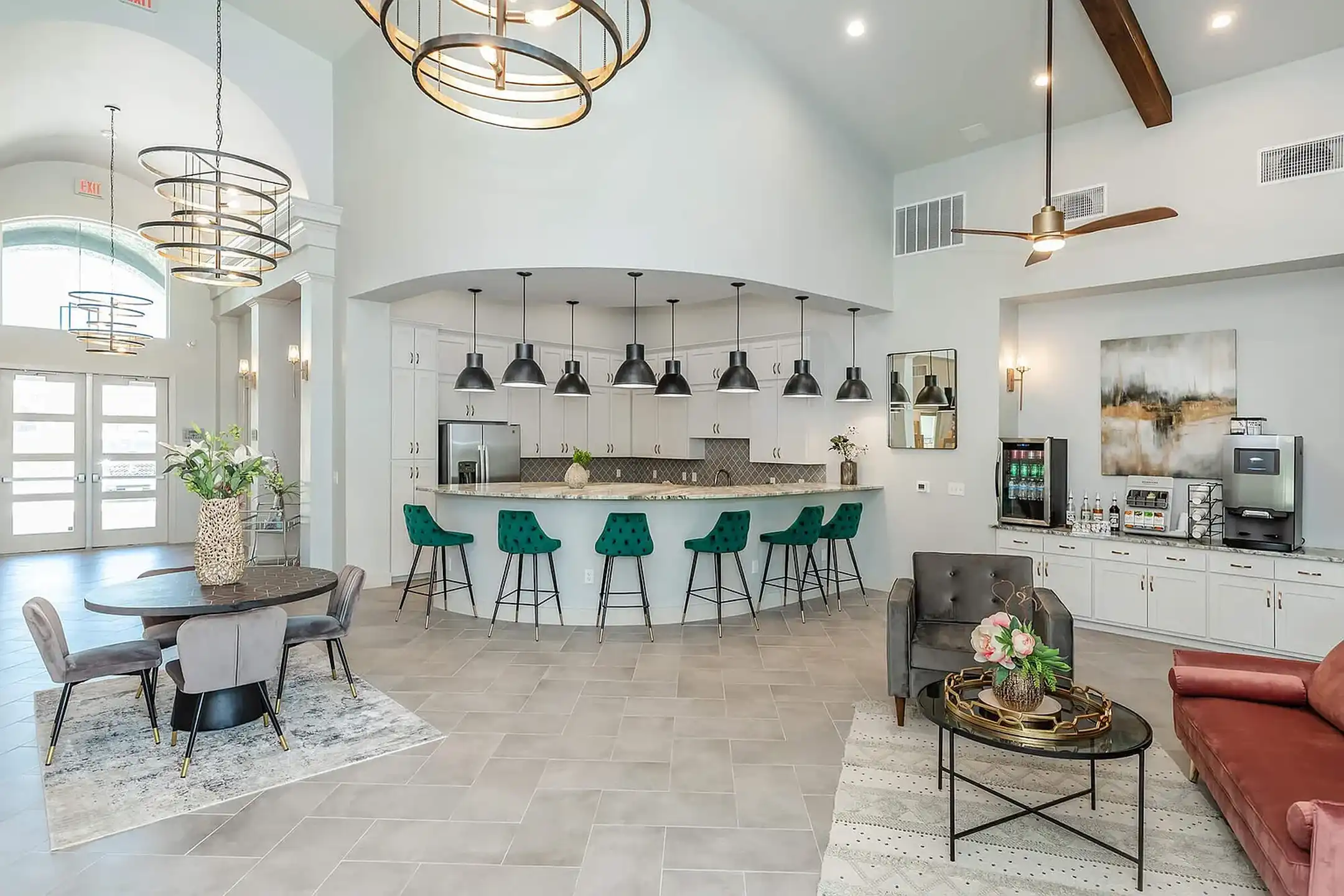 The Tennyson at Tomball - Tomball, TX 77375 | ApartmentGuide.com