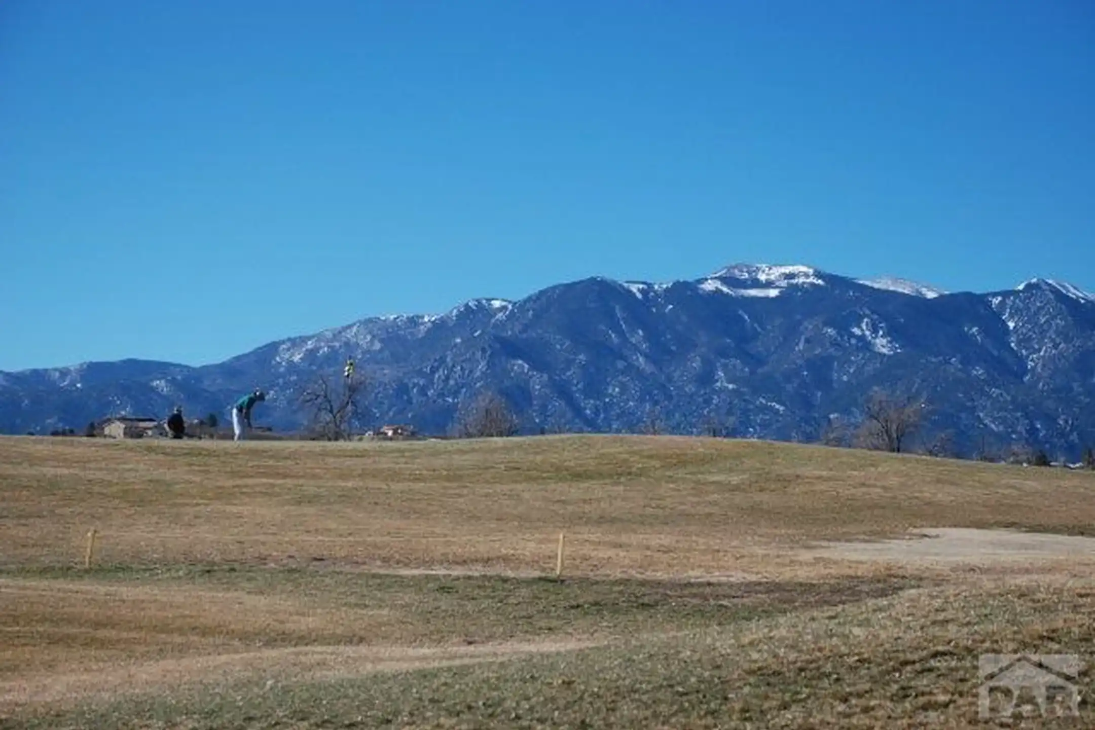 4403 Val Verde Ct unit #23 - Colorado City, CO 81019 | ApartmentGuide.com