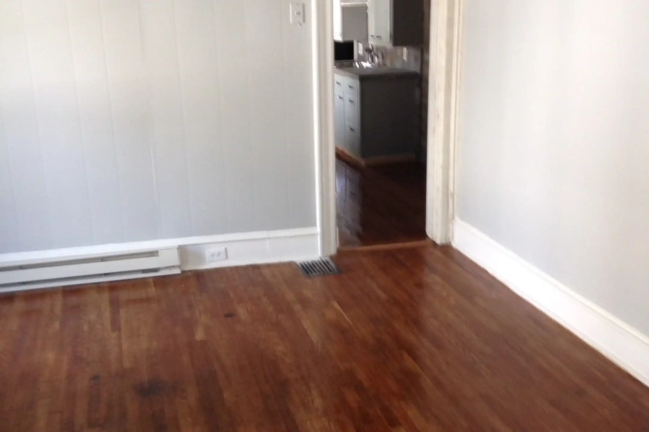 708 W Water St unit C - Elmira, NY 14905 | ApartmentGuide.com