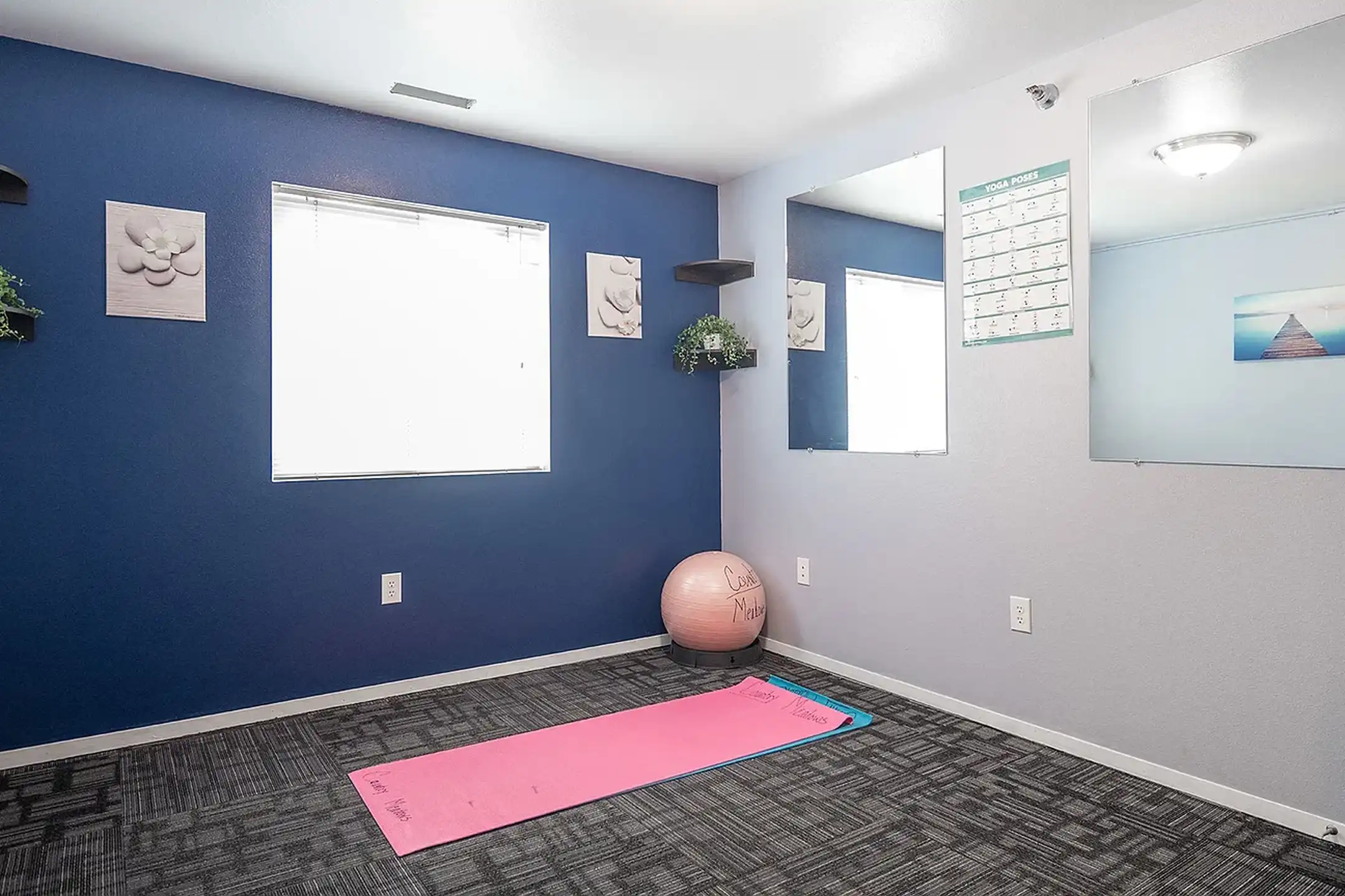 Country Meadows Apartment Homes - Billings, MT 59102 | ApartmentGuide.com