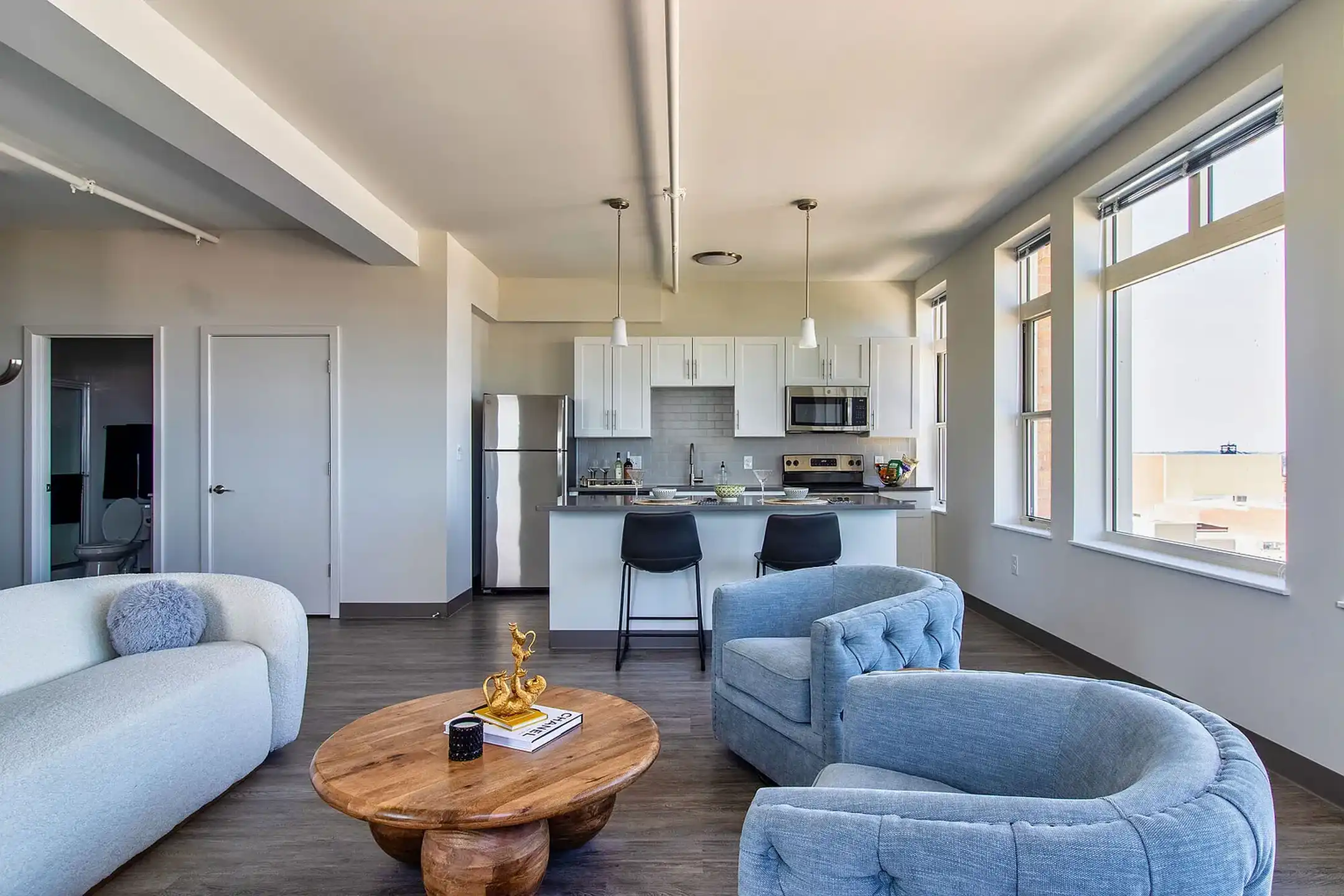 Feick Building - Sandusky, OH 44870 | ApartmentGuide.com