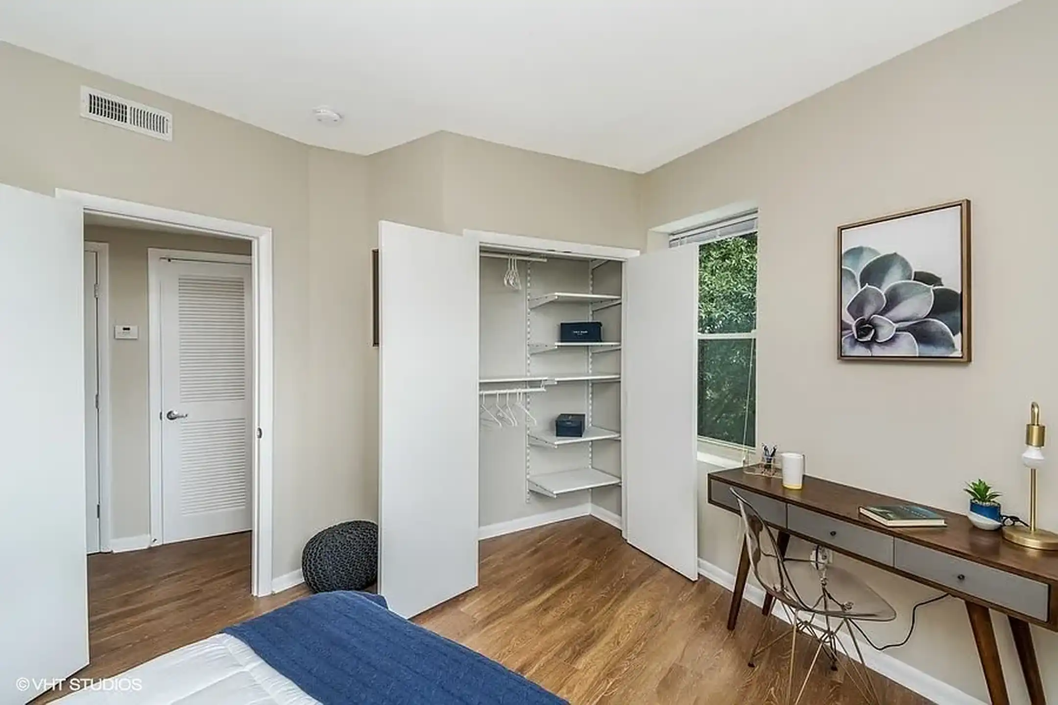 Monroe Tower - Washington, DC 20010 | ApartmentGuide.com