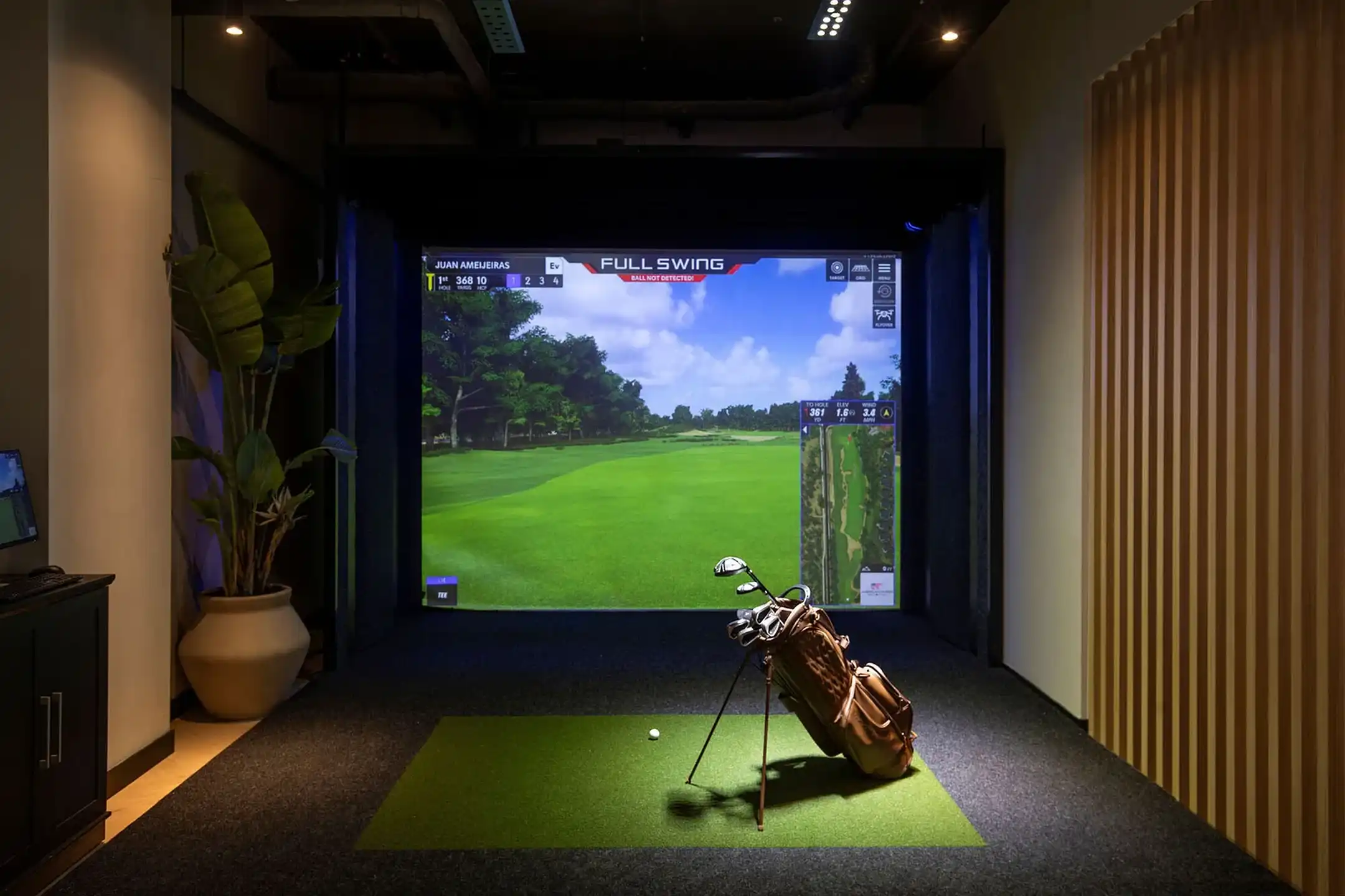 Highley House - Miami, FL 33127 | ApartmentGuide.com