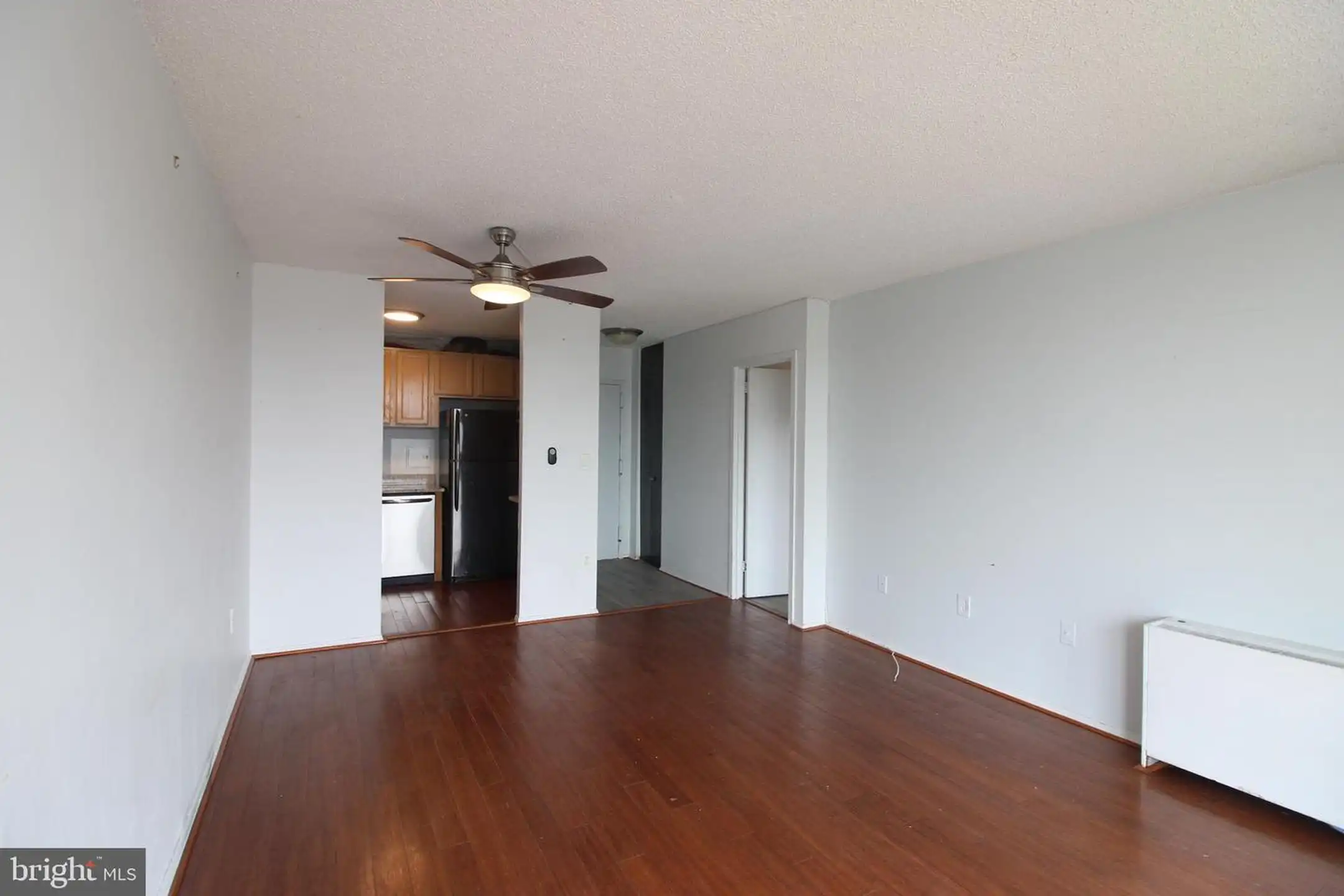1225 Martha Custis Dr unit 1206 - Alexandria, VA 22302 | ApartmentGuide.com