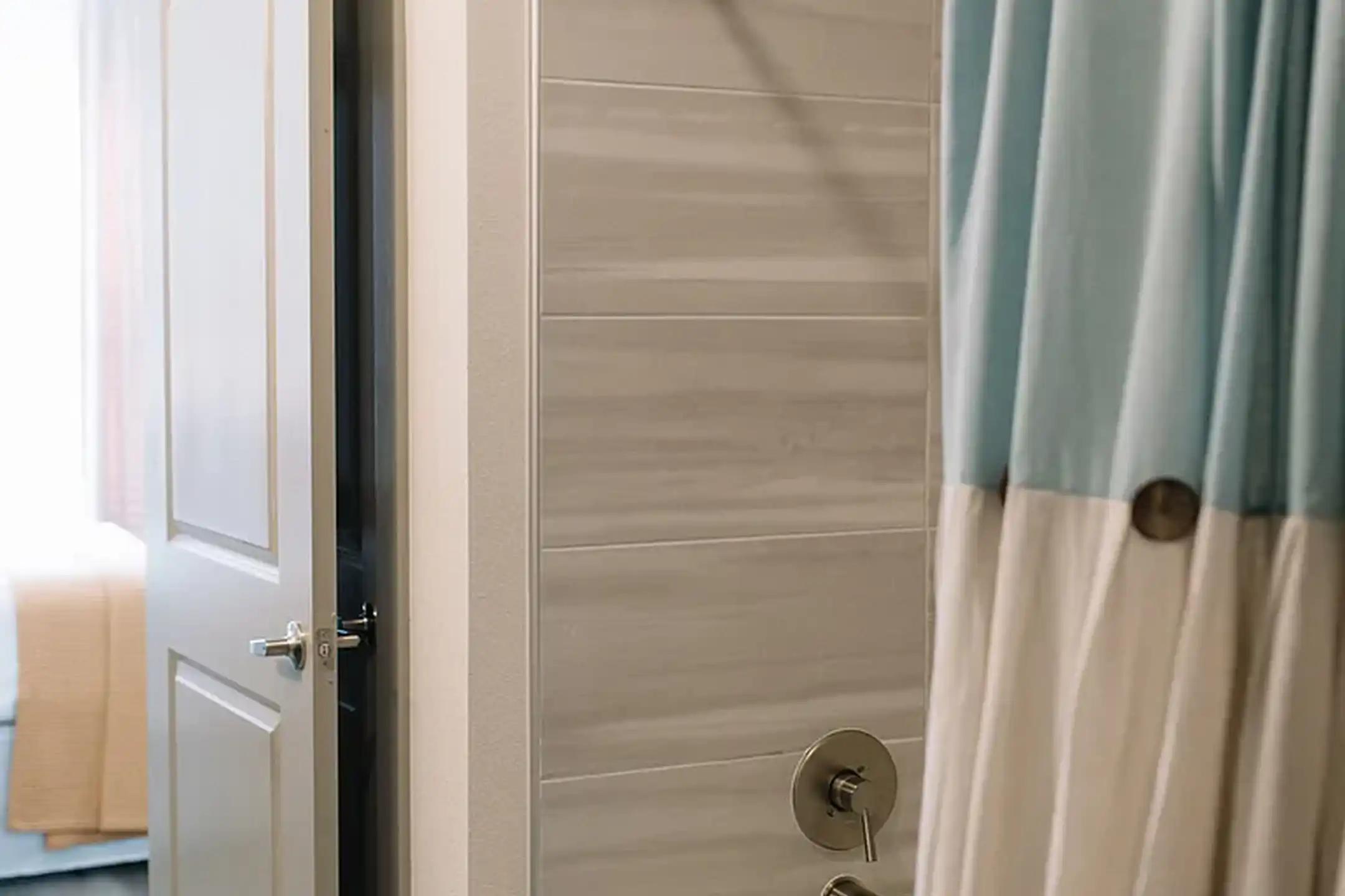 Lofts at Allen Ridge - Abilene, TX 79601 | ApartmentGuide.com