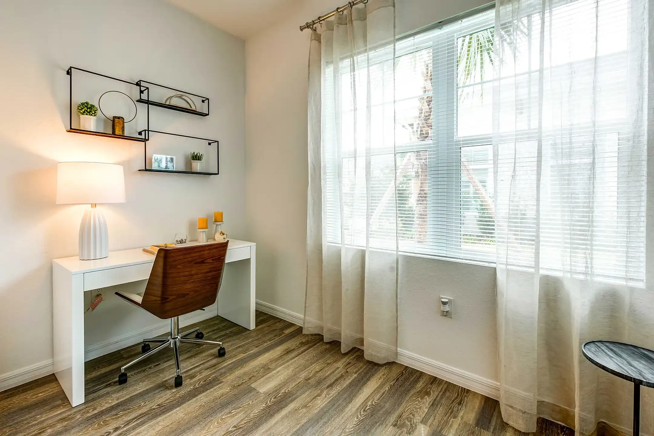 Progress Village - Tampa, FL 33619 | ApartmentGuide.com