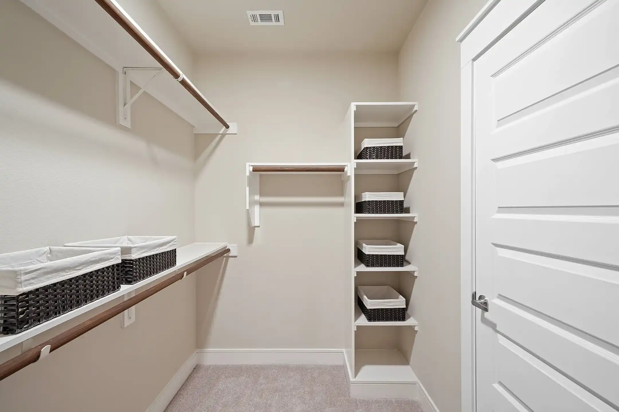 Westvale - Roanoke, TX 76262 | ApartmentGuide.com