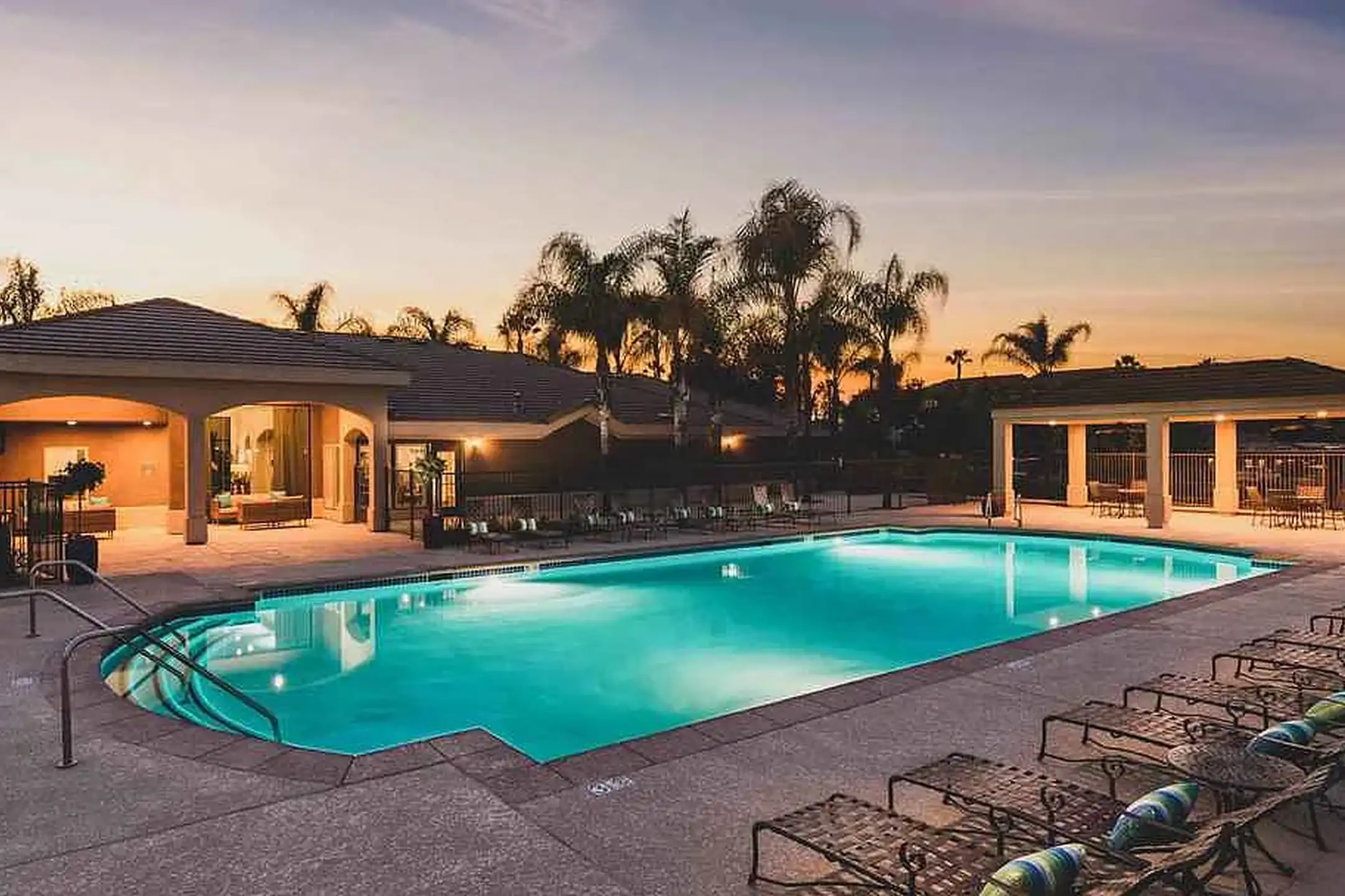 Enclave At Menifee - Menifee, CA 92584 | ApartmentGuide.com