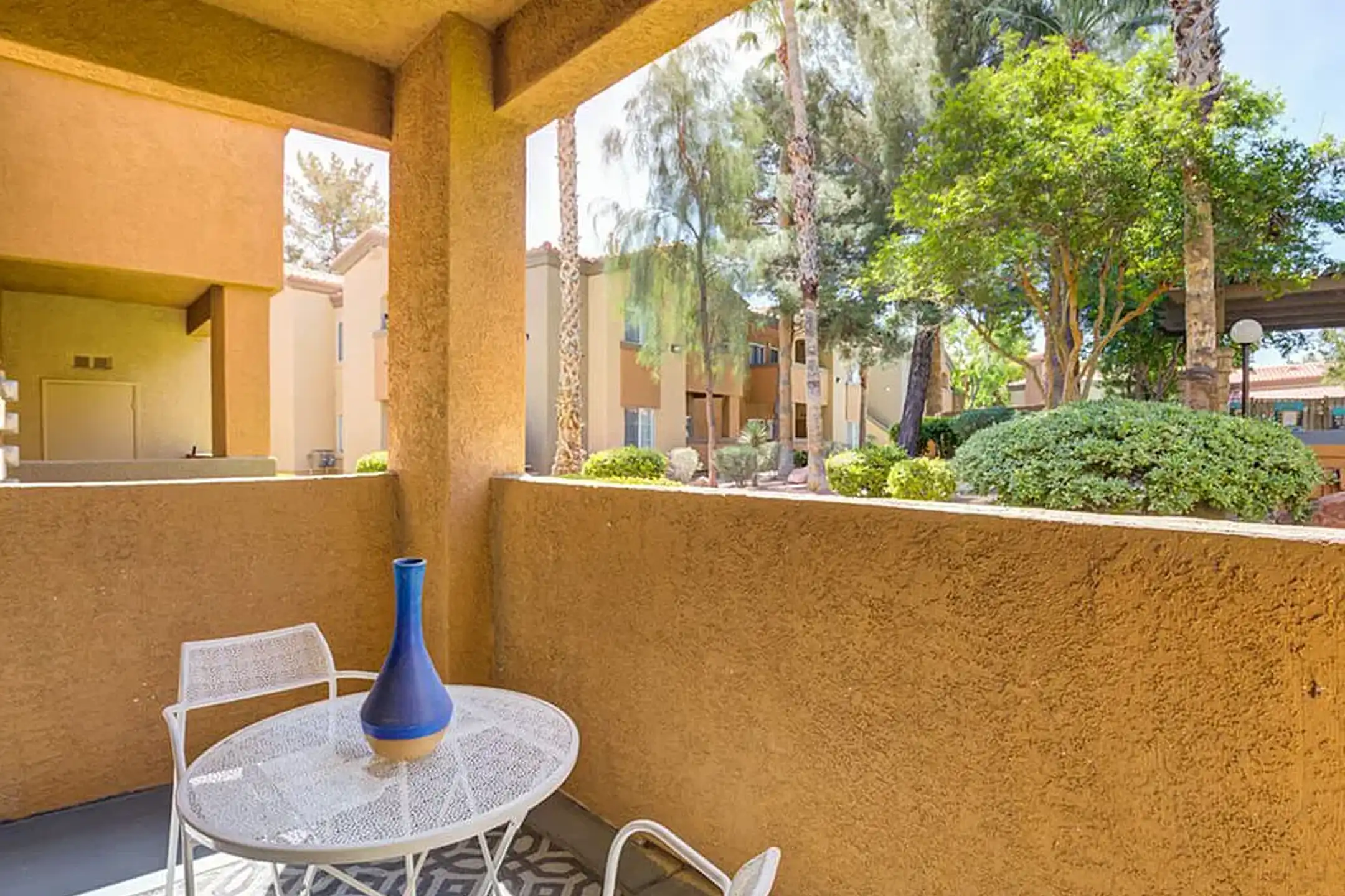 Collage Apartment Homes - Las Vegas, NV 89108 | ApartmentGuide.com