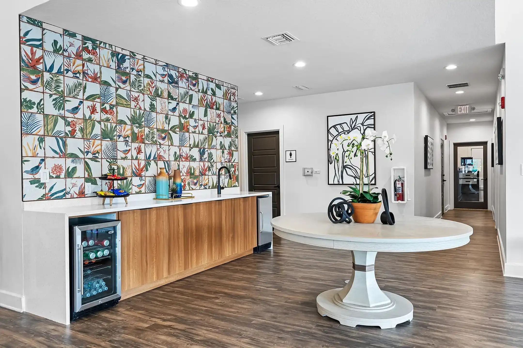 Atwater - Sunrise, FL 33351 | ApartmentGuide.com