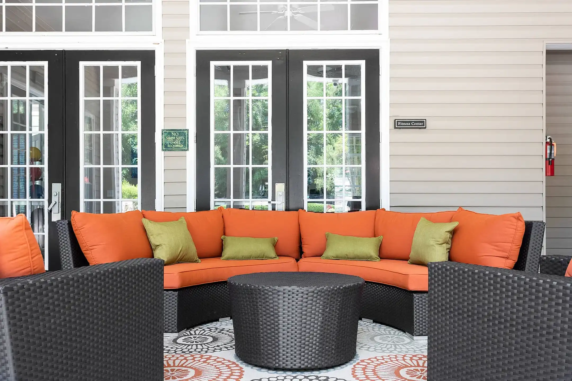 Bridge Pointe Apartments - Madison, AL 35758 | ApartmentGuide.com