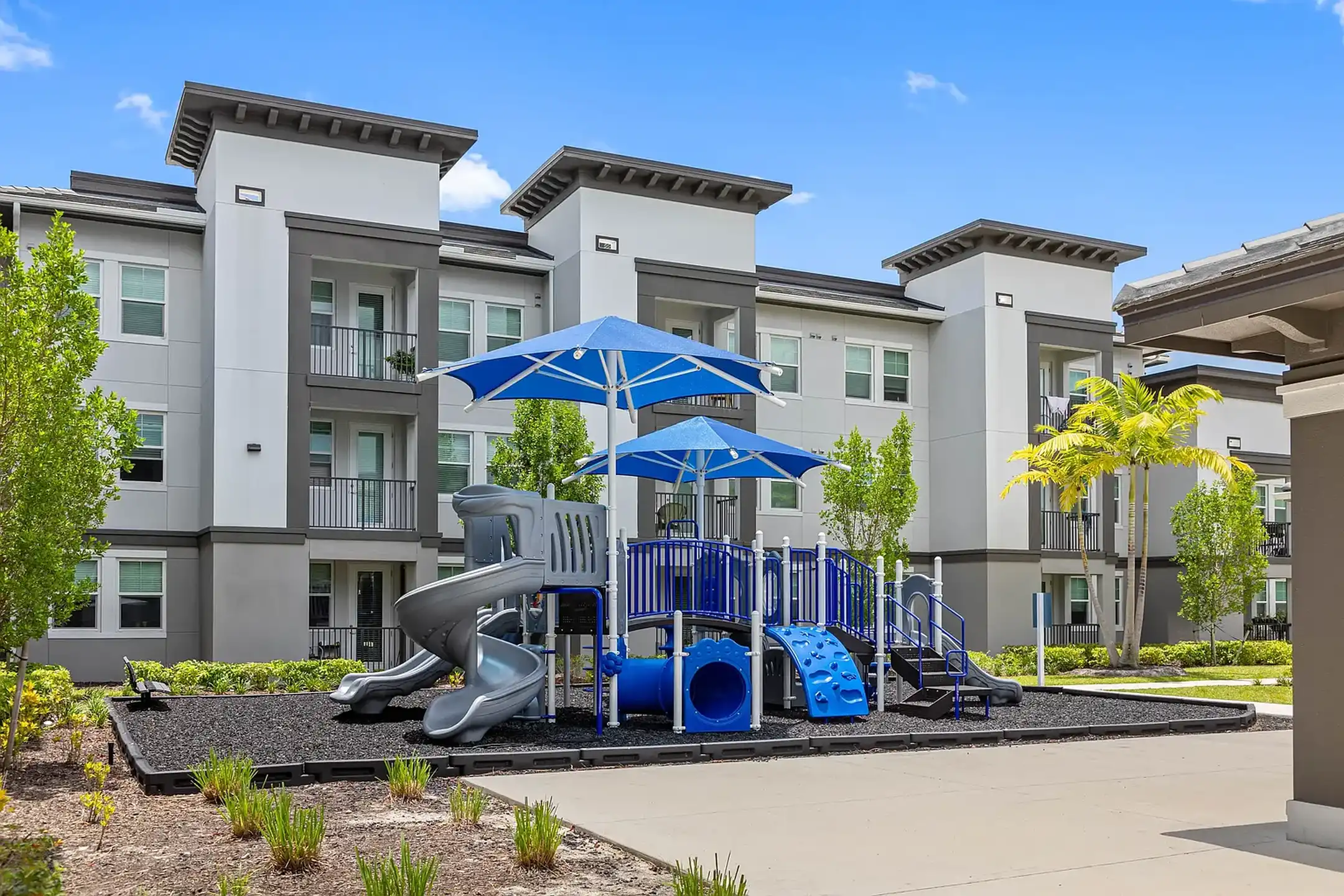 Ekos Santa Barbara - Naples, FL 34104 | ApartmentGuide.com