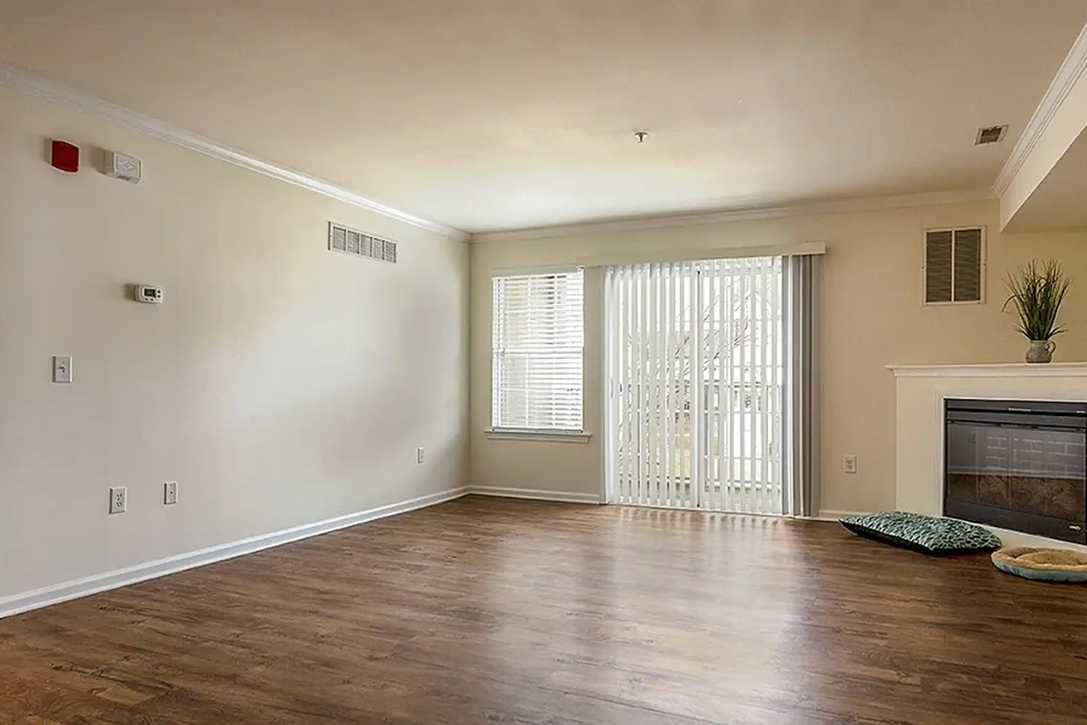 Cannon and Westover Apartment Homes - Dover, DE 19904 | ApartmentGuide.com