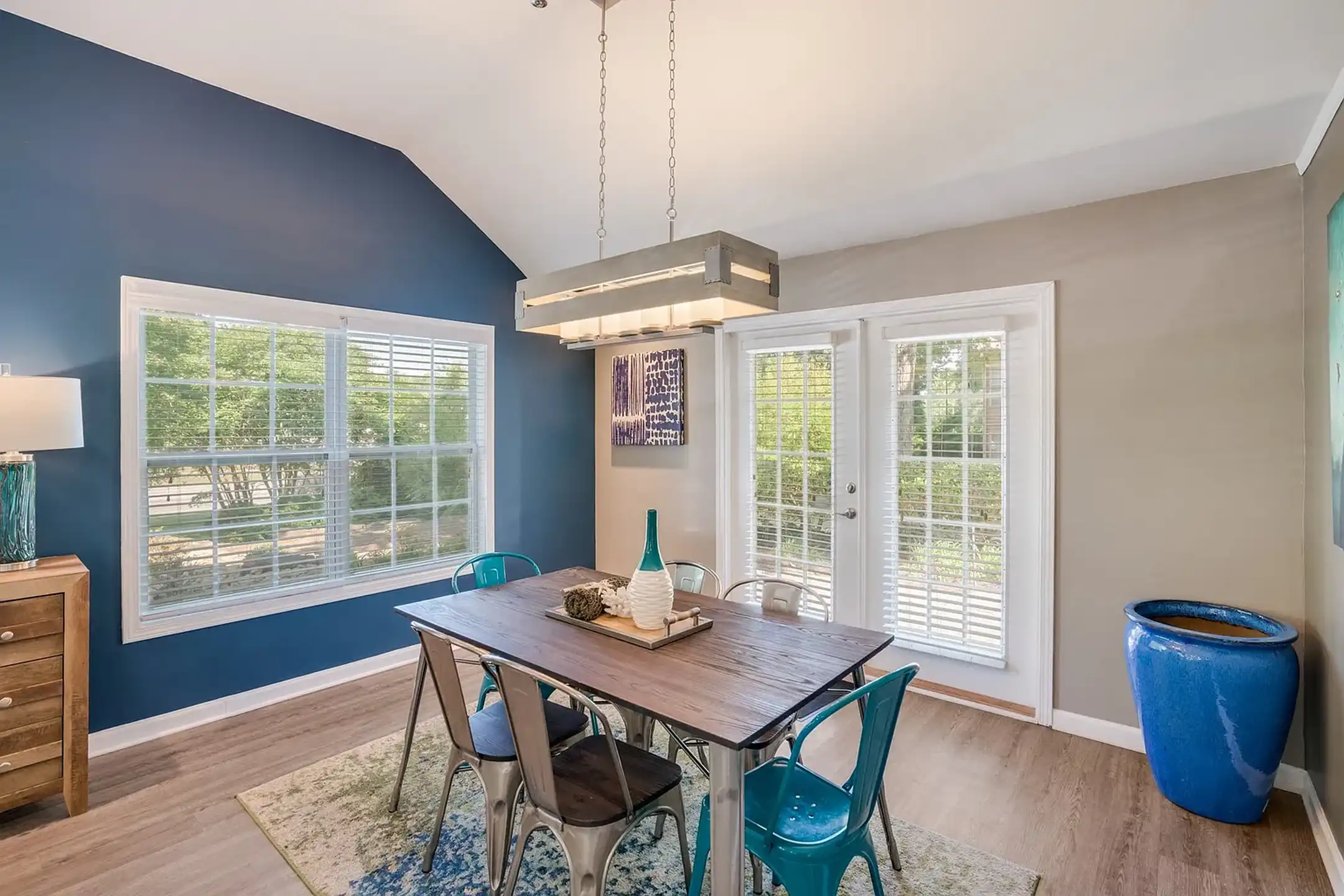 Oakley Run - Smyrna, GA 30080 | ApartmentGuide.com