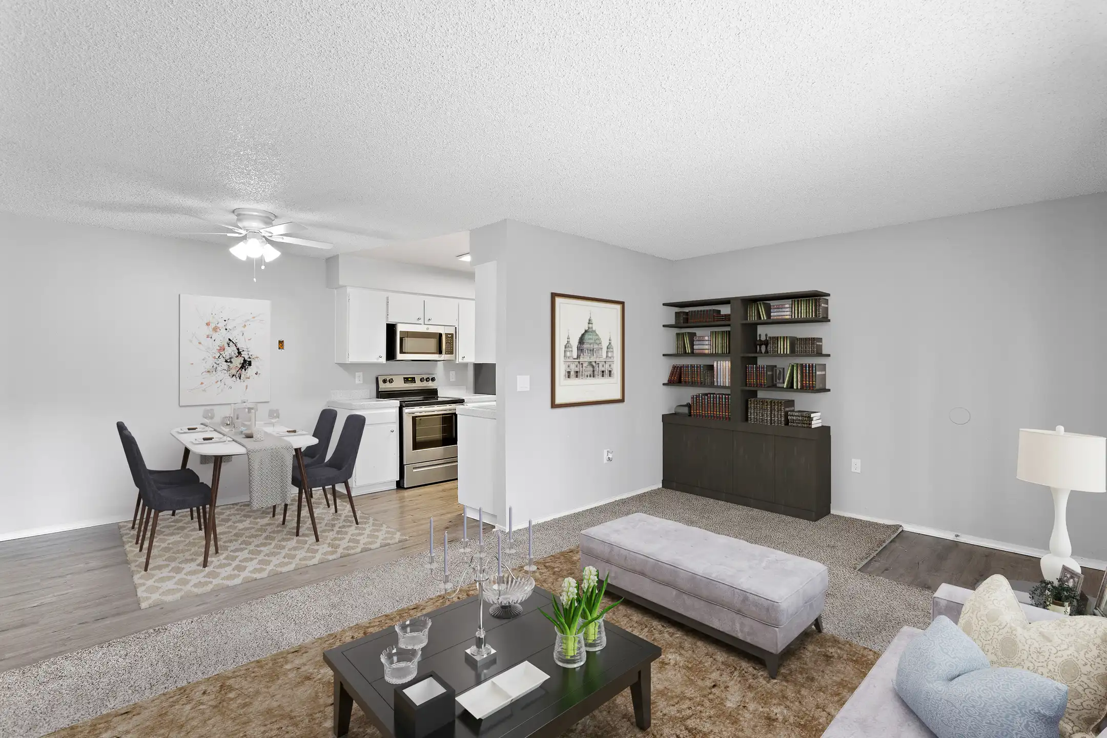 2930 Canyon Crest Dr unit # 19 - Riverside, CA 92507 | ApartmentGuide.com