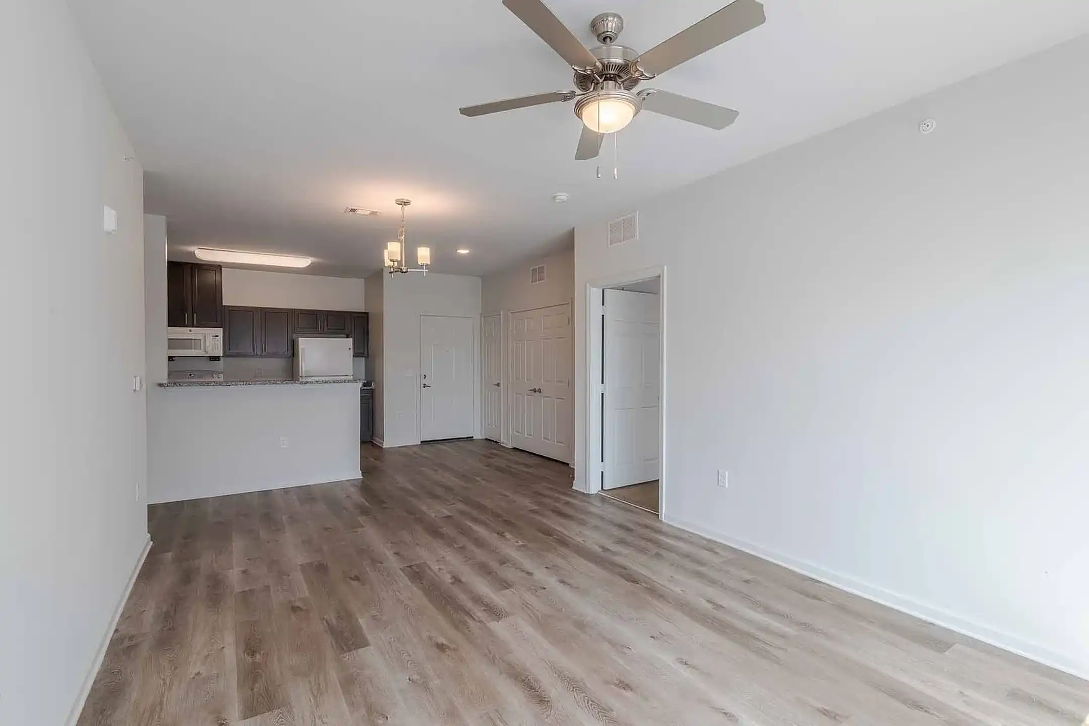 Ogeechee Place - Savannah, GA 31405 | ApartmentGuide.com