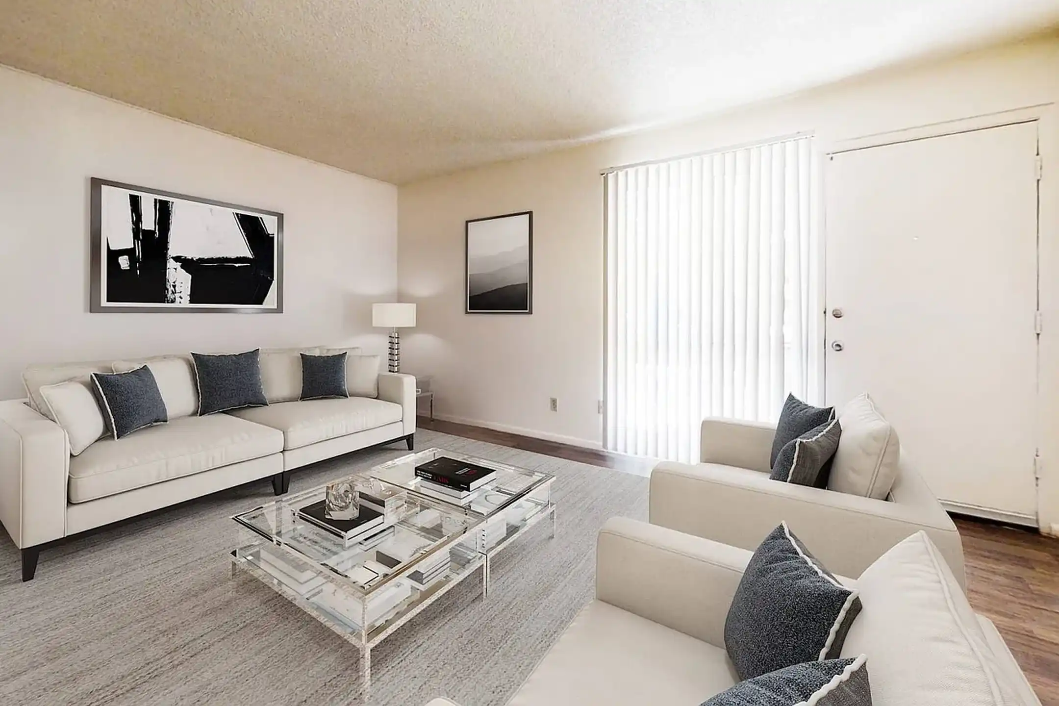 Summit Ridge - Tucson, AZ 85711 | ApartmentGuide.com