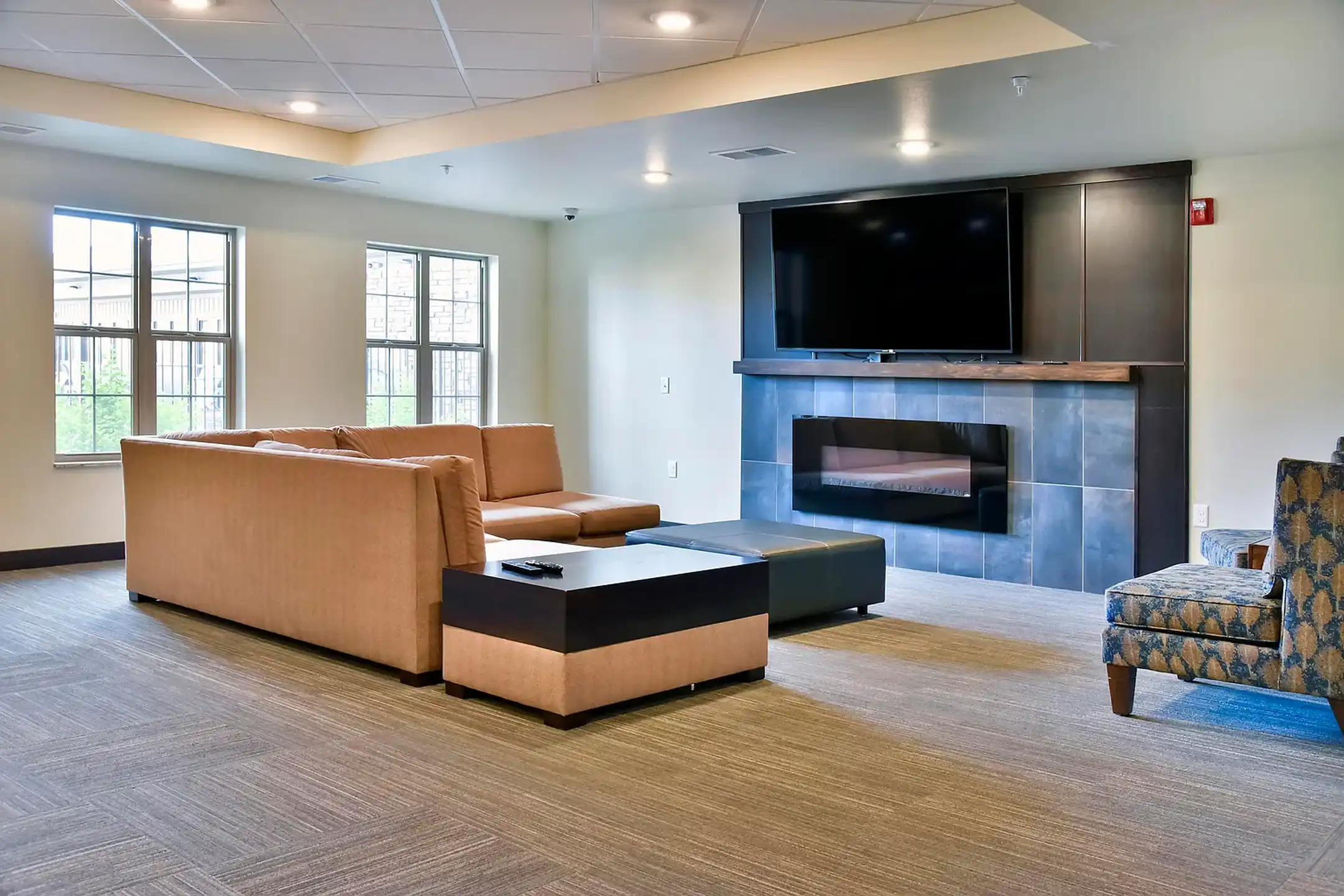 Cardinal Point Apartments - Grand Forks, ND 58201 | ApartmentGuide.com