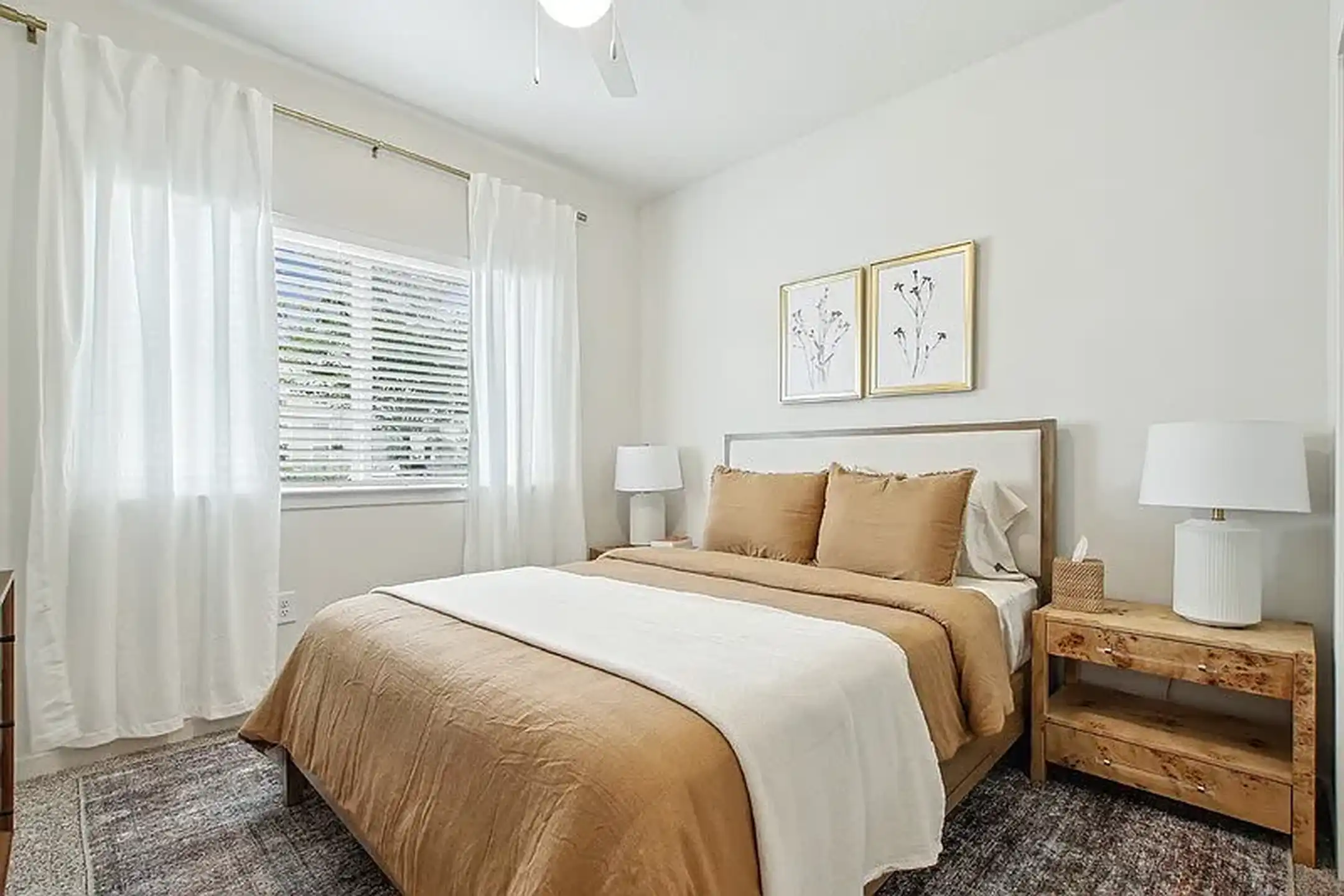 Sundance Trails Apartments - Wildwood, FL 34785 | ApartmentGuide.com