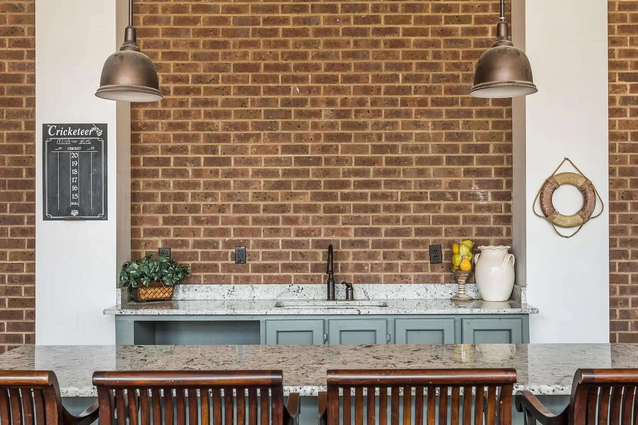 Talison Row at Daniel Island Apartments - Daniel Island, SC 29492 ...