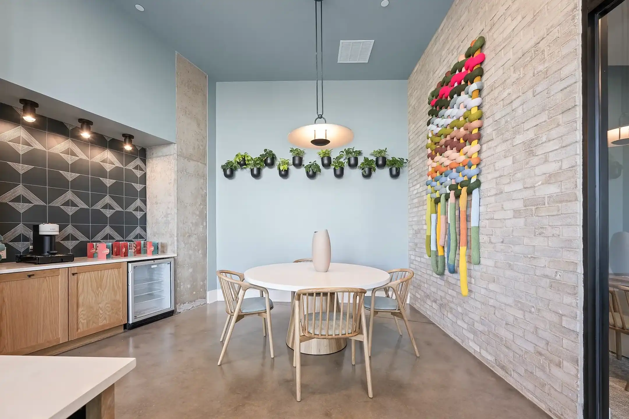 Alton Mill District - Charlotte, NC 28206 | ApartmentGuide.com