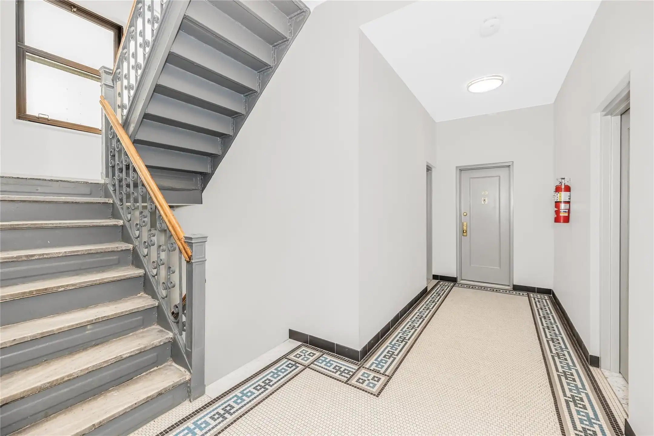 29 Convent Ave #24 - New York, NY 10027 | ApartmentGuide.com