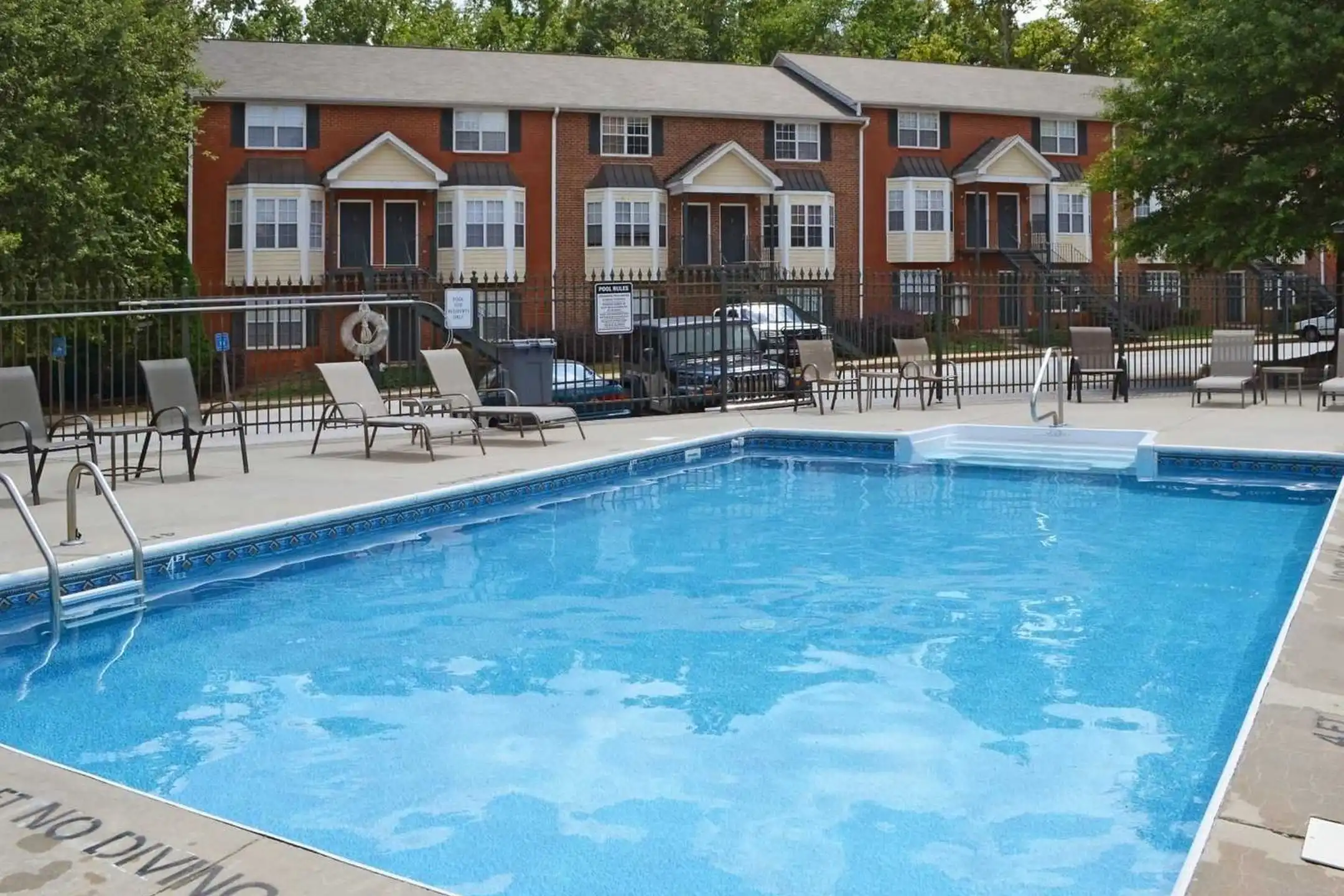 148 Old Will Hunter Rd unit A03 - 4 - Athens, GA 30606 | ApartmentGuide.com