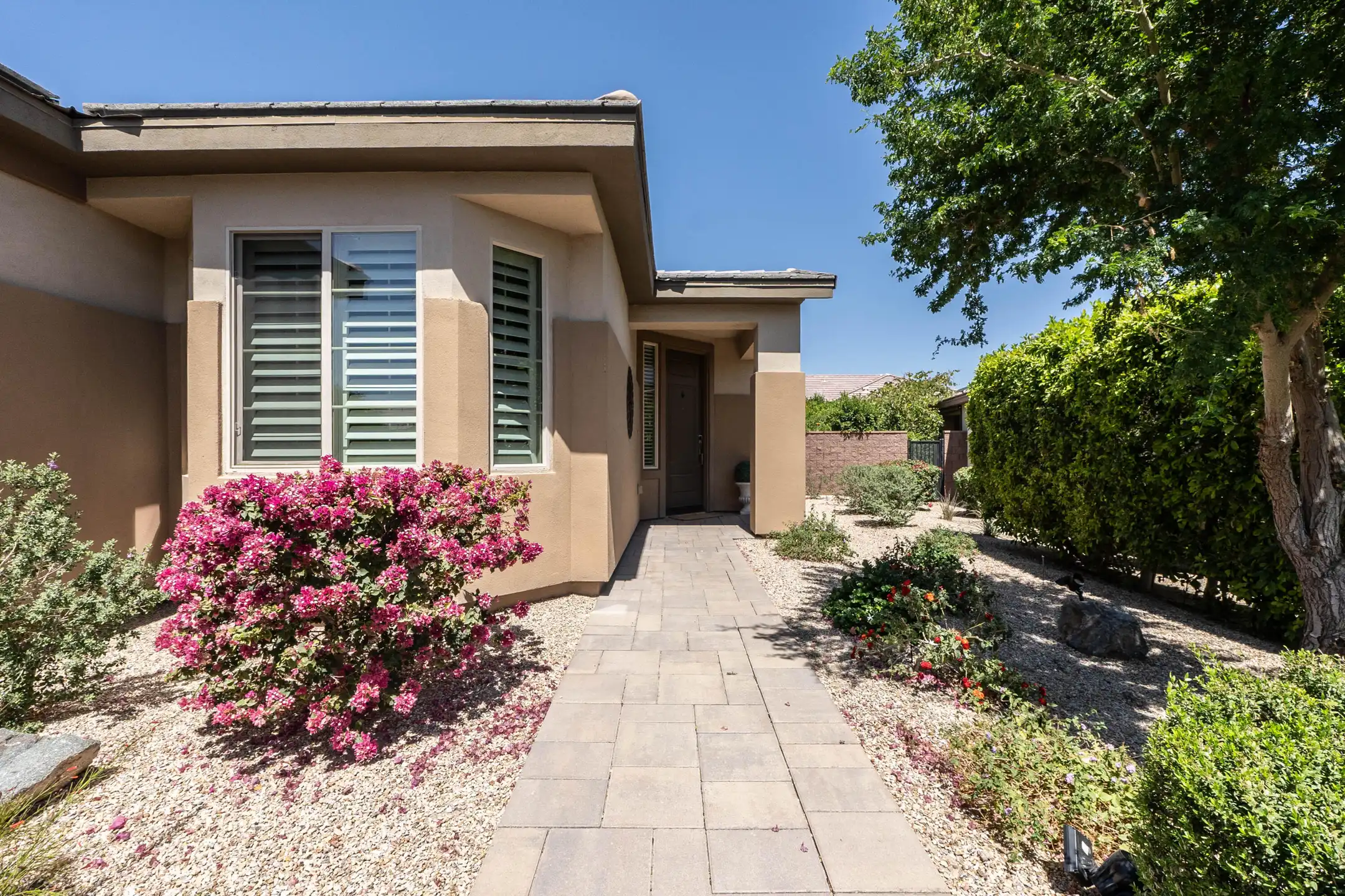 82820 Kingsboro Ln unit 82820 - Indio, CA 92201 | ApartmentGuide.com