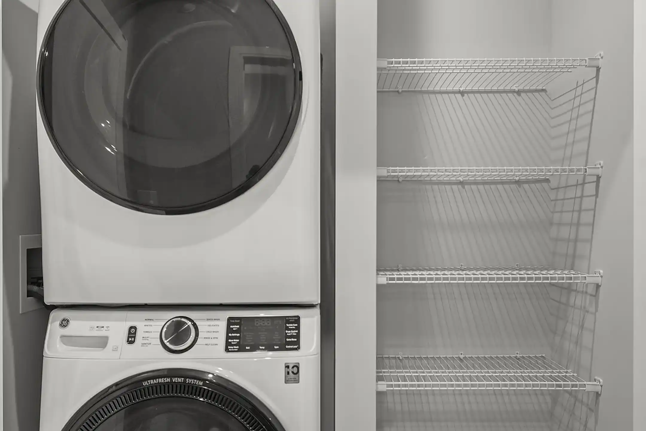 Monte View at Pohatcong - Phillipsburg, NJ 08865 | ApartmentGuide.com