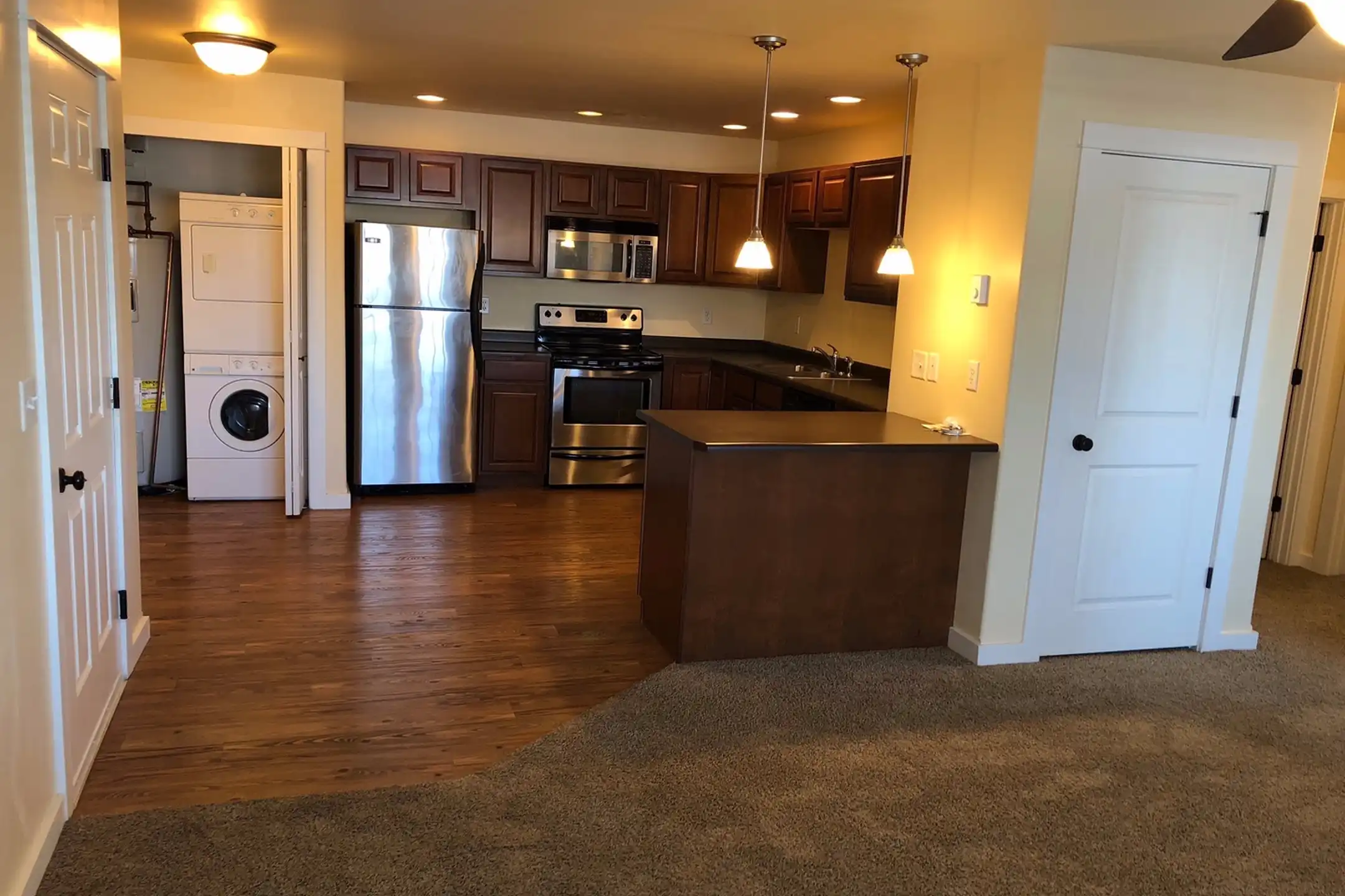 2222 Baxter Ln unit Unit 6 - Bozeman, MT 59718 | ApartmentGuide.com