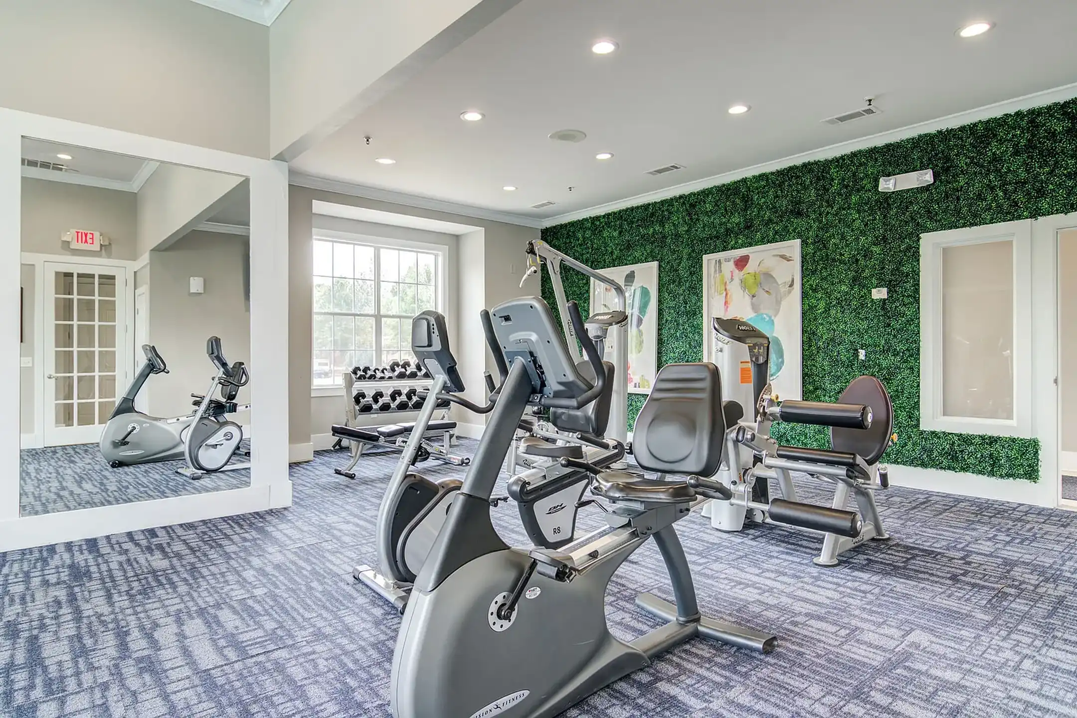 Legacy Ridge - Atlanta, GA 30349 | ApartmentGuide.com