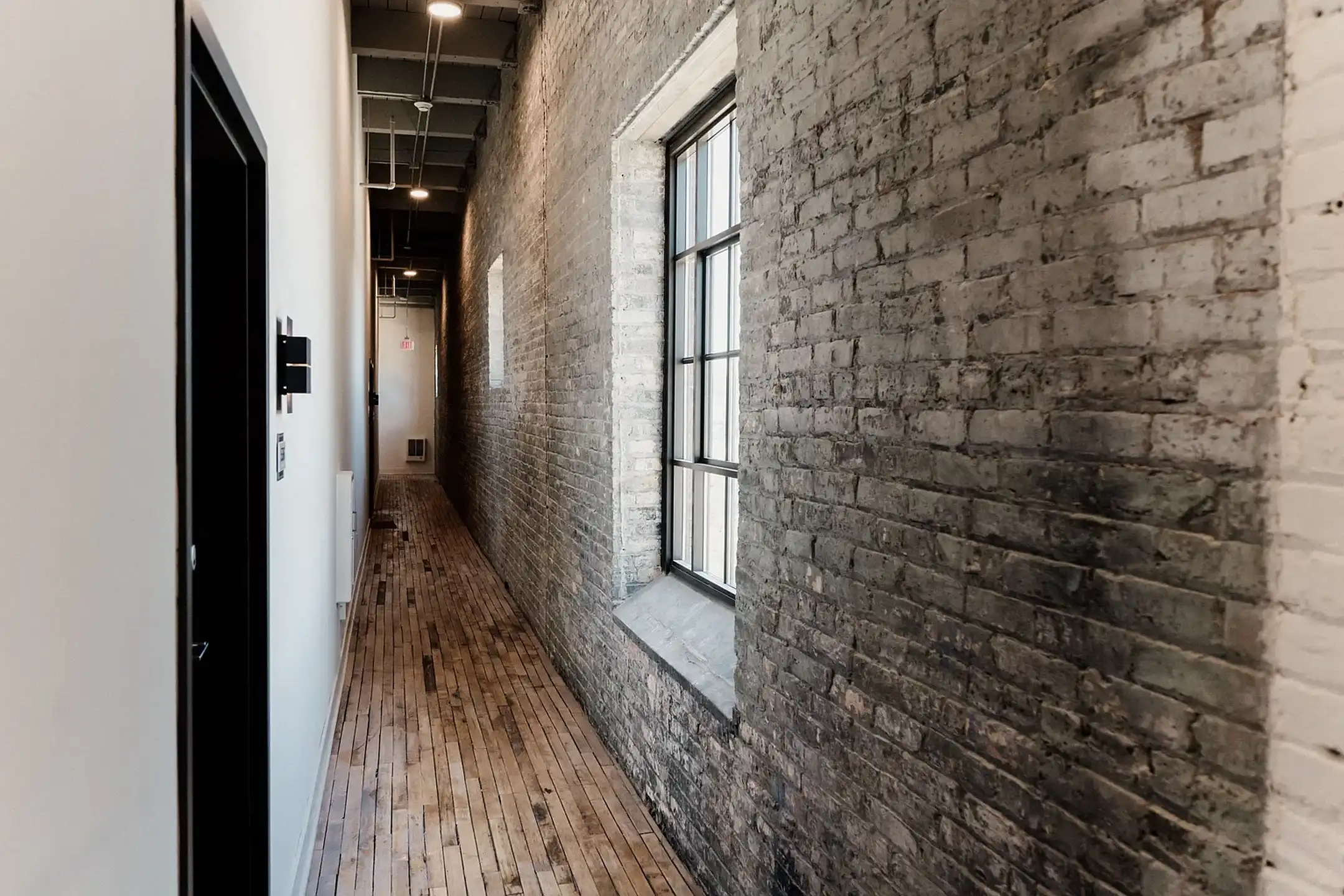 Maxwell Lofts - Milwaukee, WI 53204 | ApartmentGuide.com