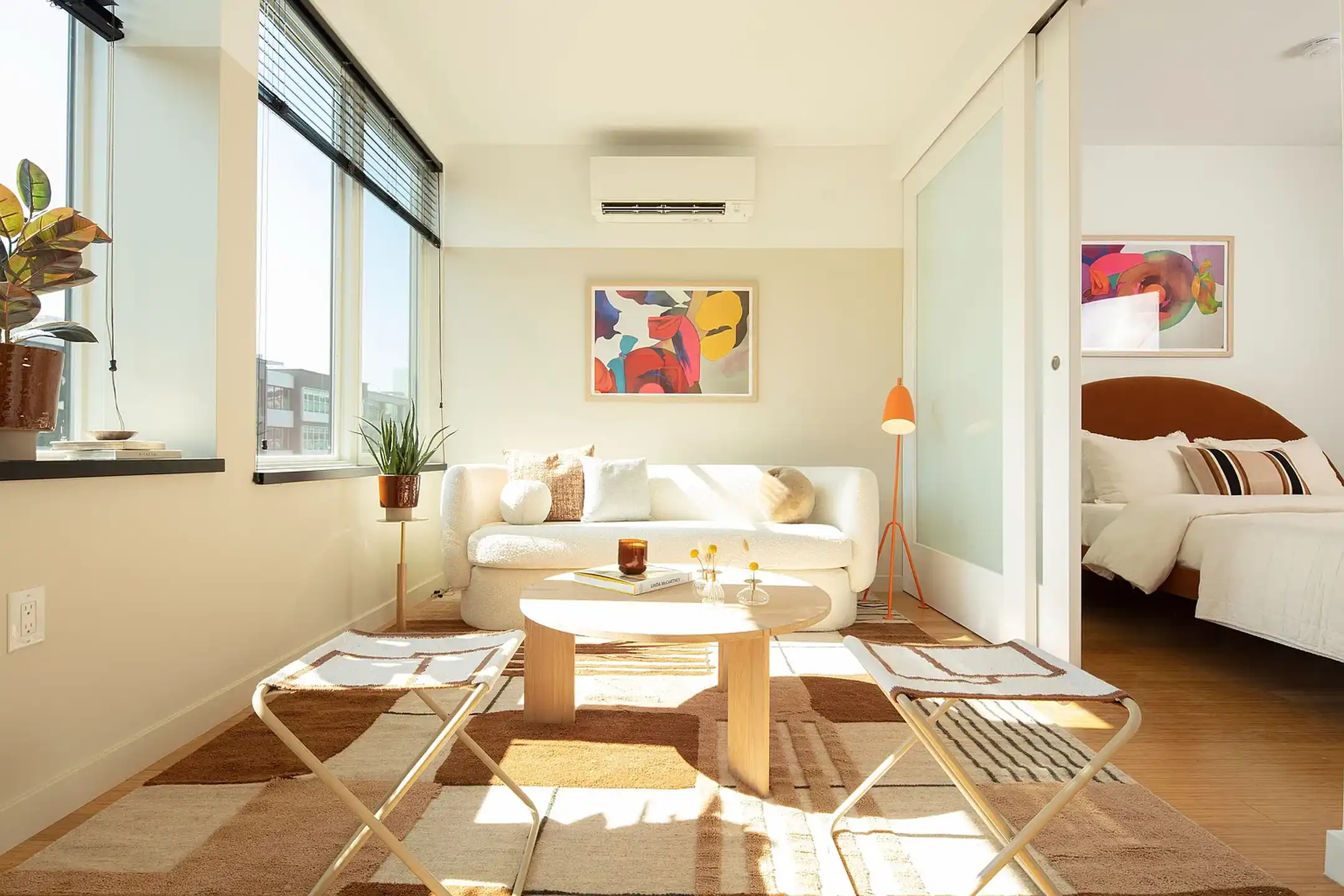 Harrison Urby - Harrison, NJ 07029 | ApartmentGuide.com