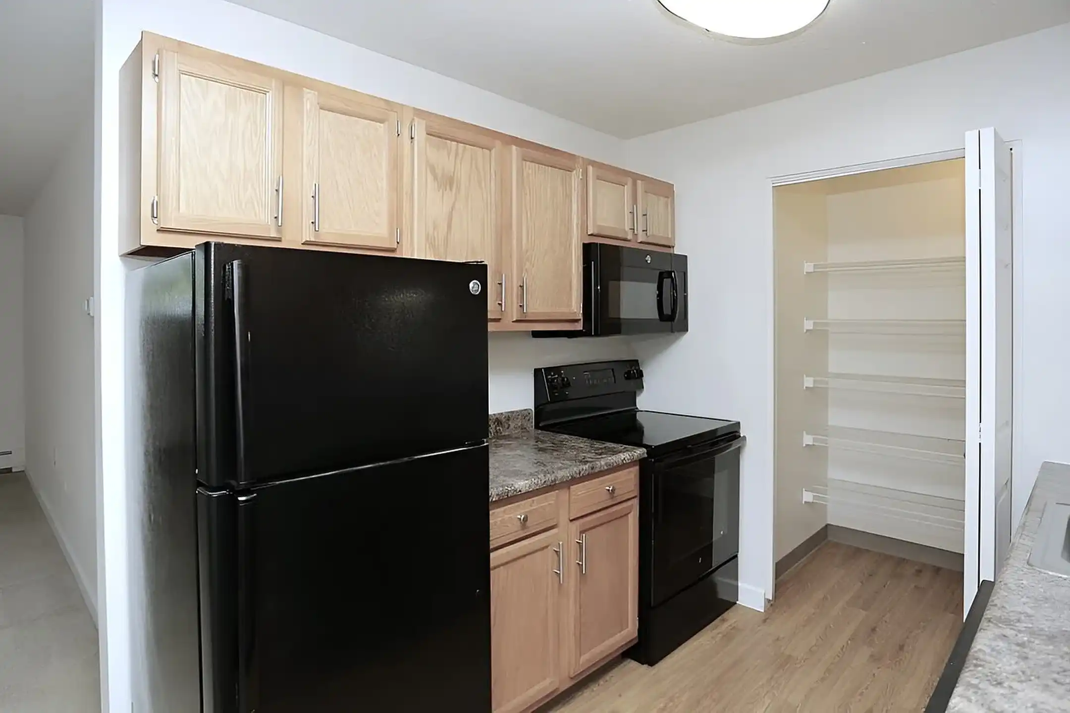 Fenimore Trace - Watervliet, NY 12189 | ApartmentGuide.com