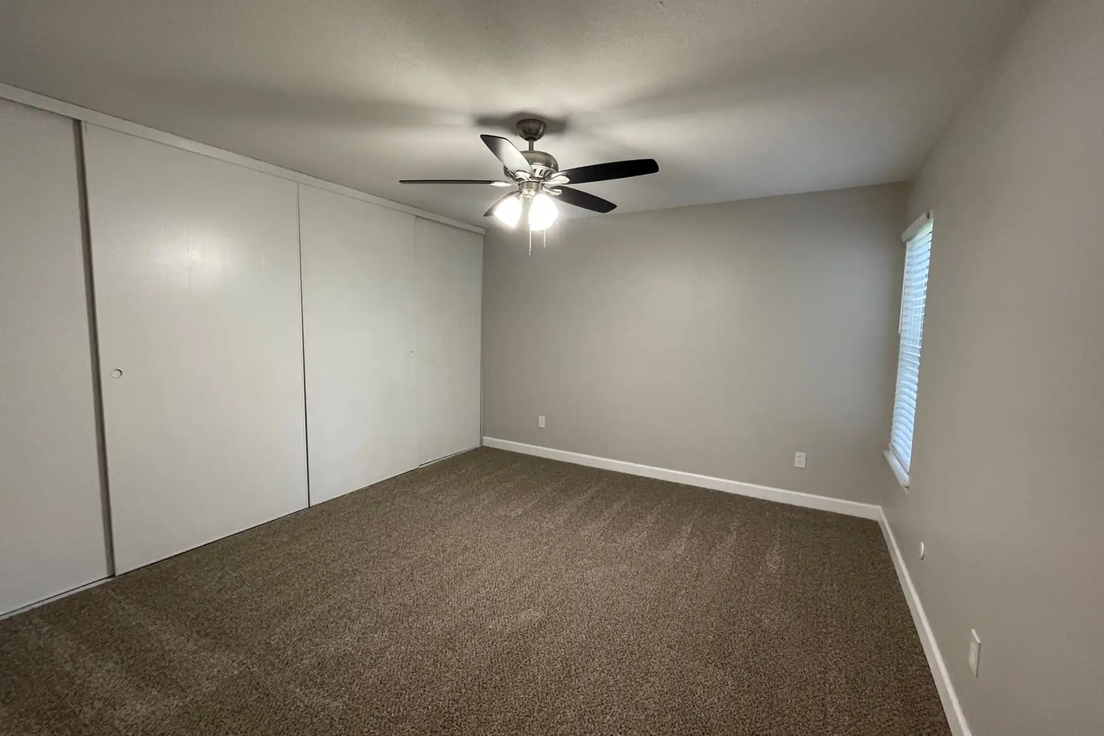 8715 W 65th St unit 8723-201 - Merriam, KS 66202 | ApartmentGuide.com