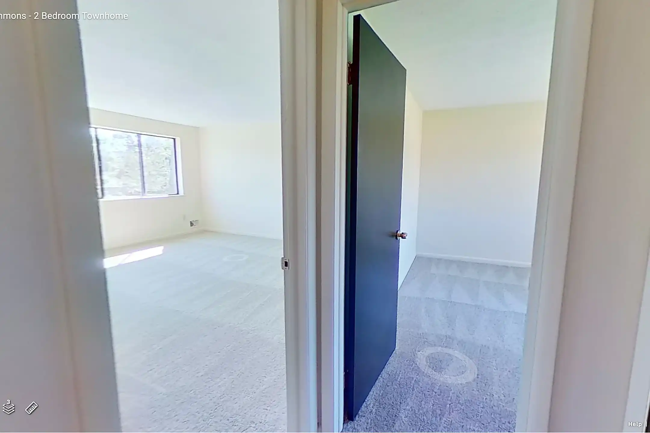 Chili Commons - North Chili, NY 14514 | ApartmentGuide.com