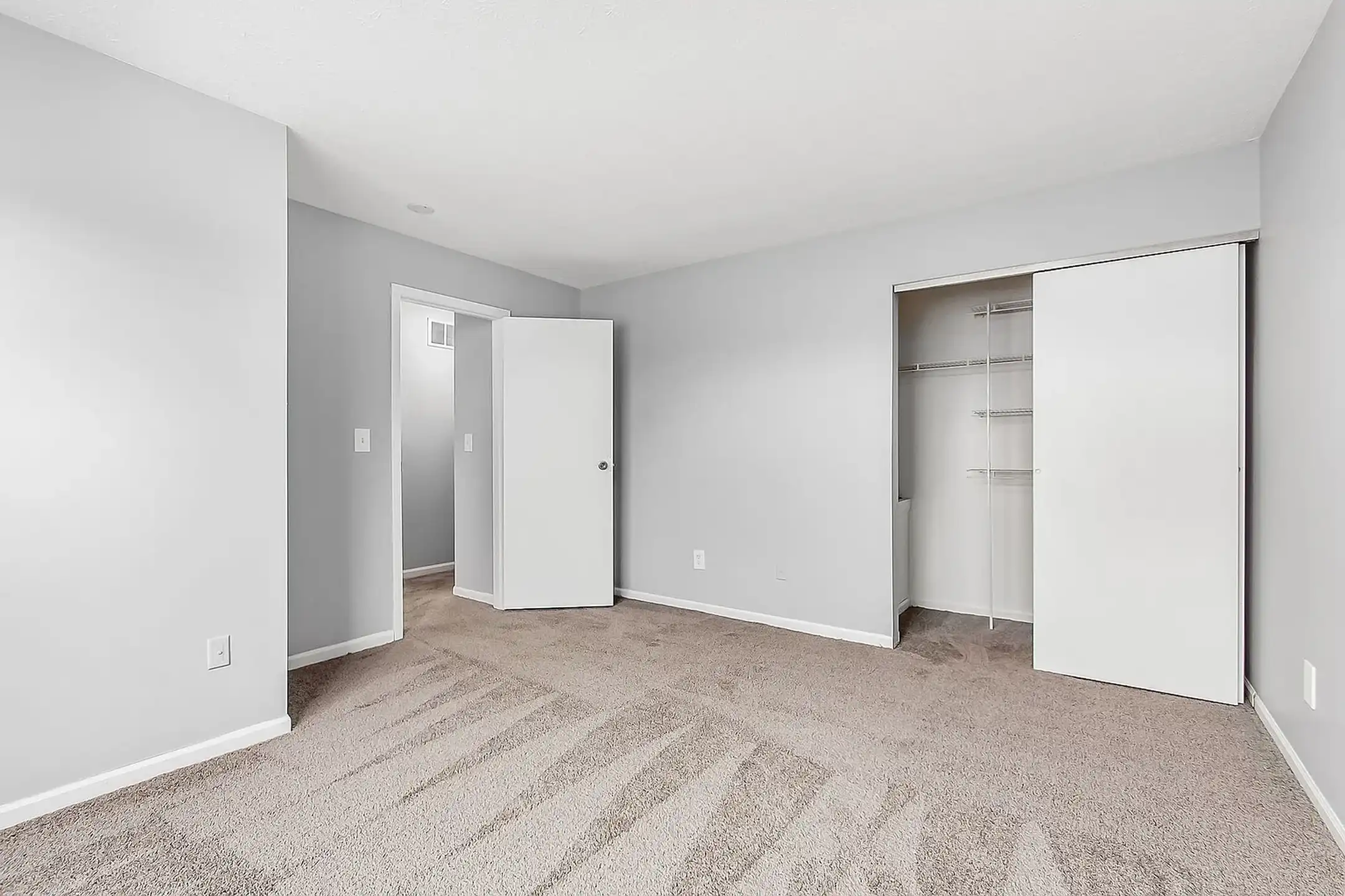 Edgemont Village - Columbus, OH 43228 | ApartmentGuide.com