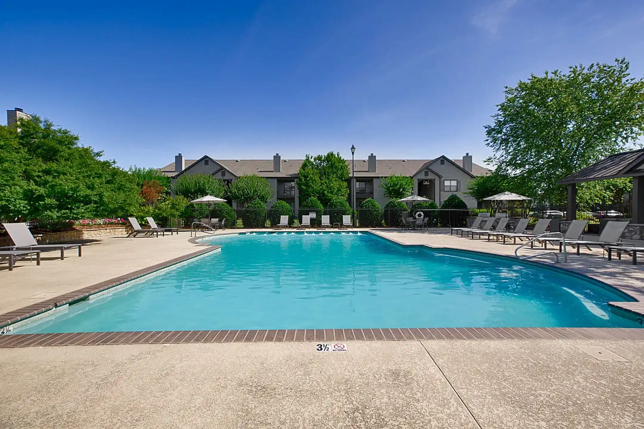 Weston Ranch - Madison, AL 35757 | ApartmentGuide.com