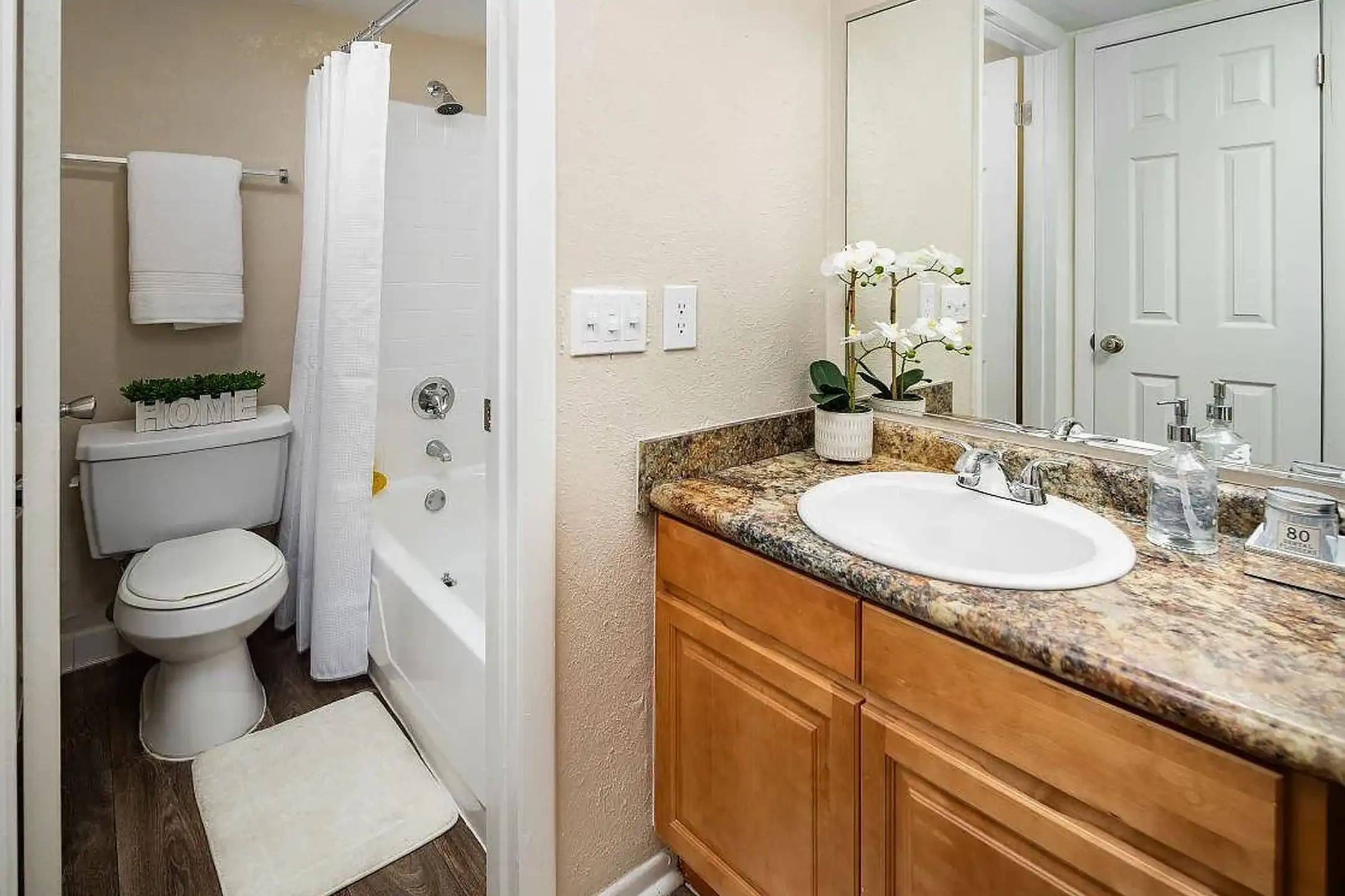 Madison at Largo - Largo, FL 33770 | ApartmentGuide.com