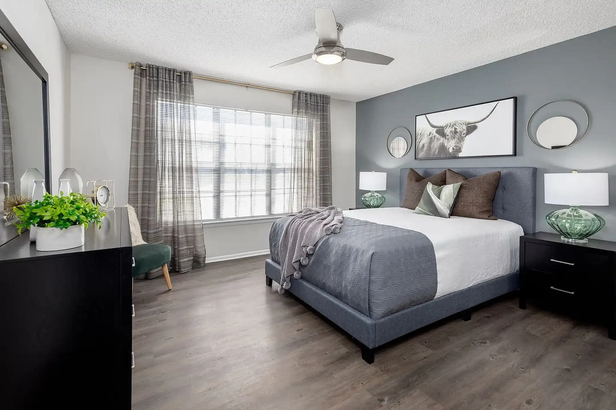 Compass - Melbourne, FL 32901 | ApartmentGuide.com