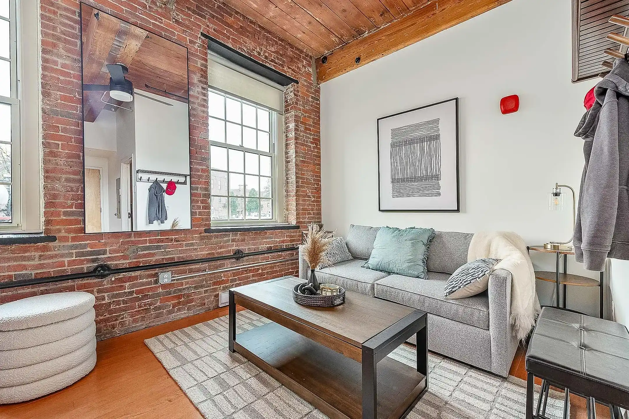 Stevens Mill - Franklin, NH 03235 | ApartmentGuide.com