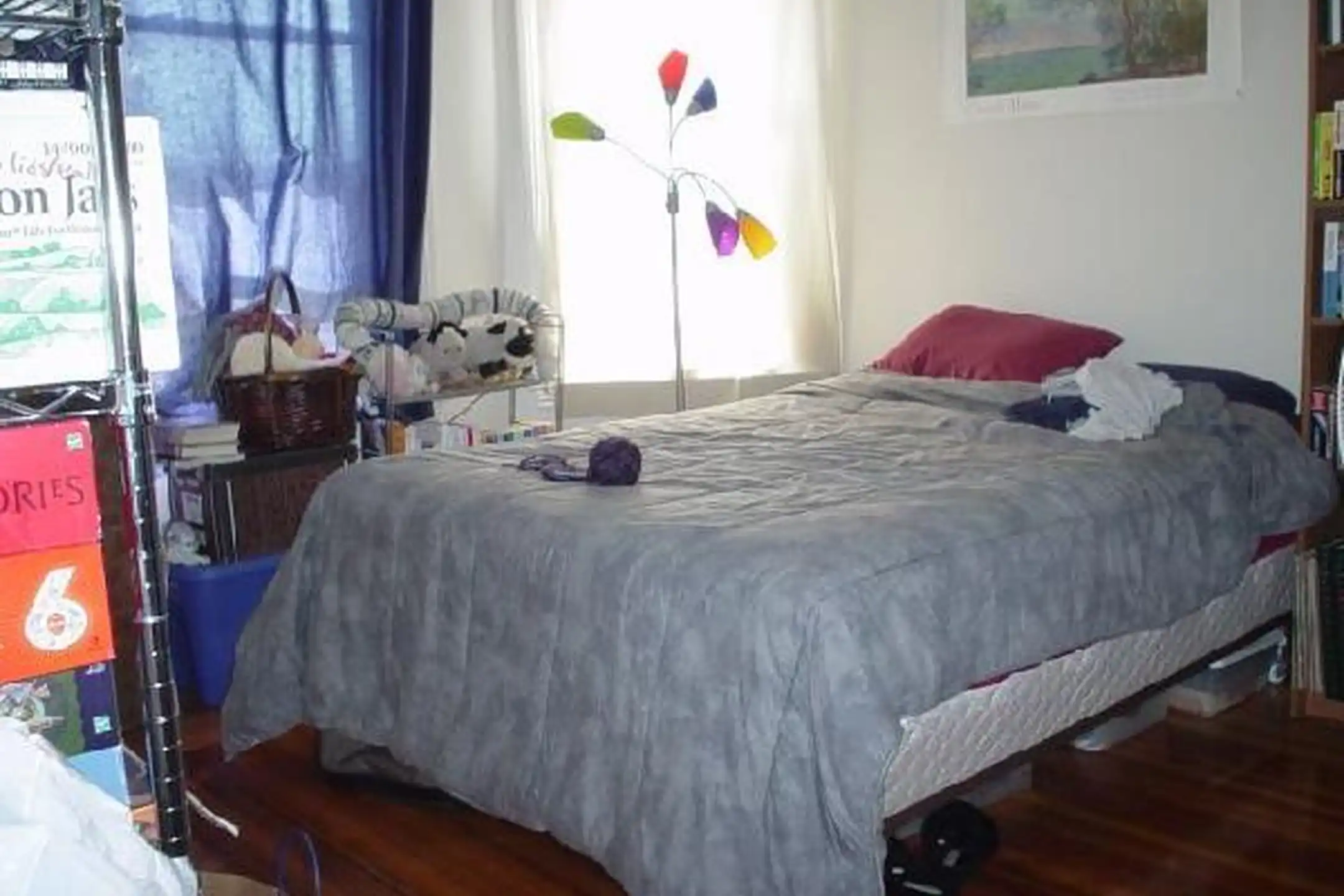 71 Harvard Ave - Boston, MA 02134 | ApartmentGuide.com