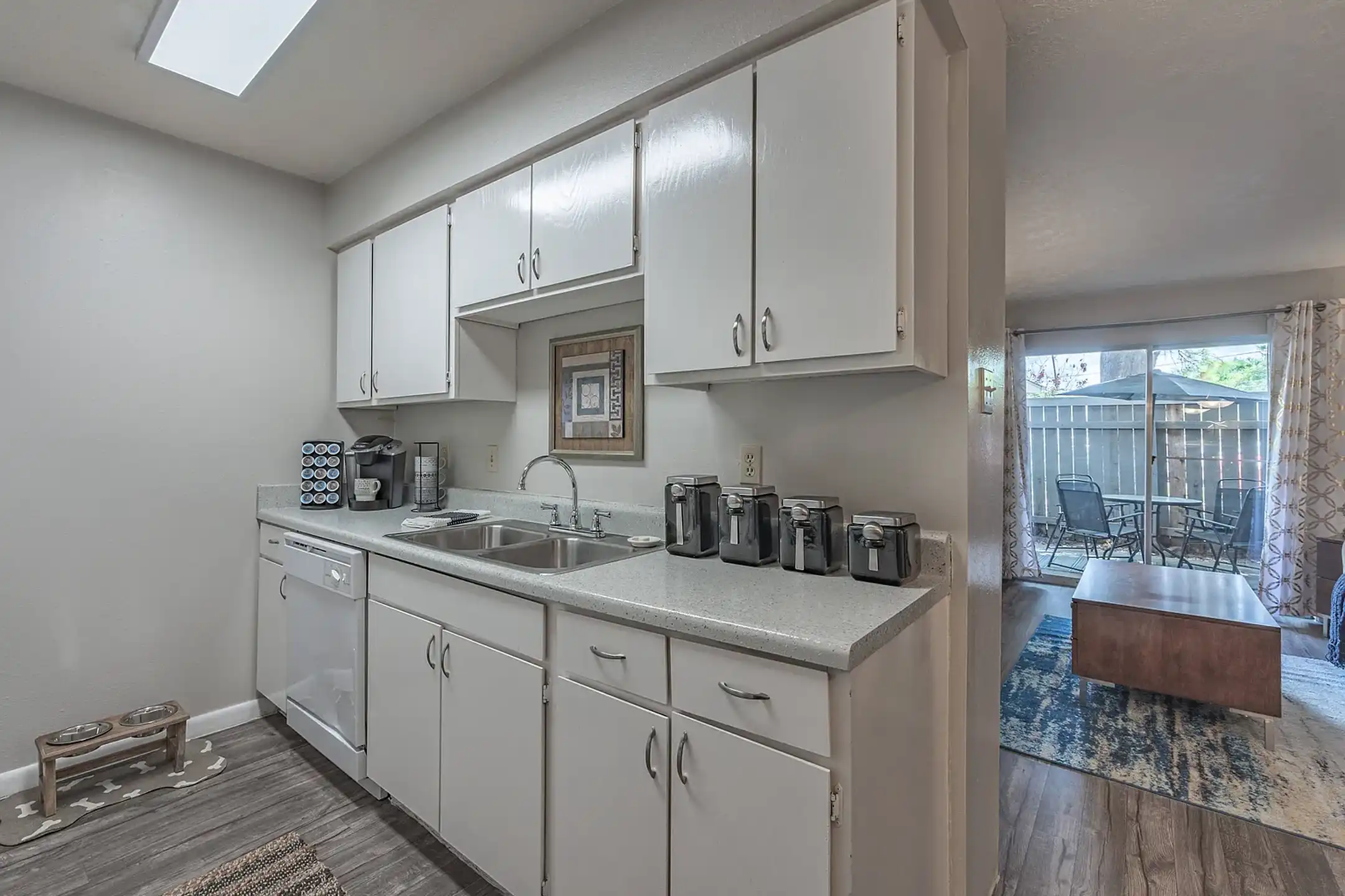 Riverstone - Bryan, TX 77802 | ApartmentGuide.com