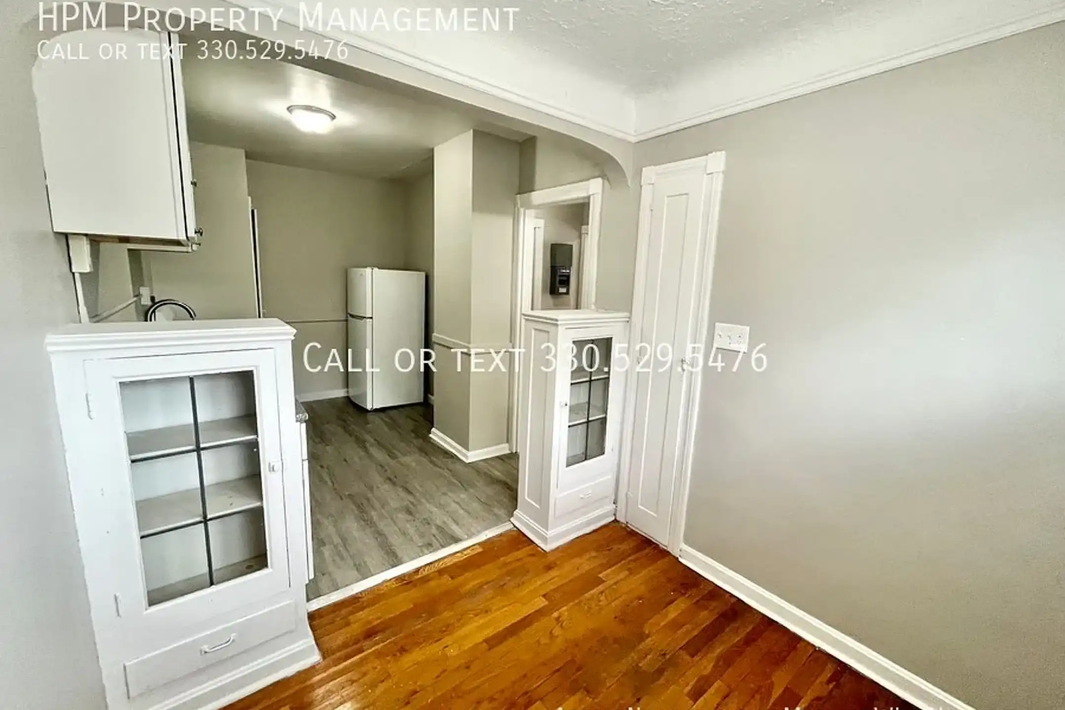 Kenilworth Avenue Apartments - Lakewood, OH 44107 | ApartmentGuide.com